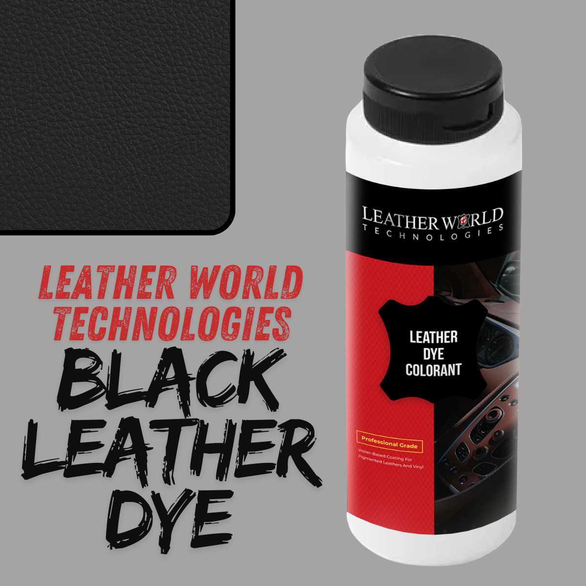 Leather World Products – Leather World Technologies