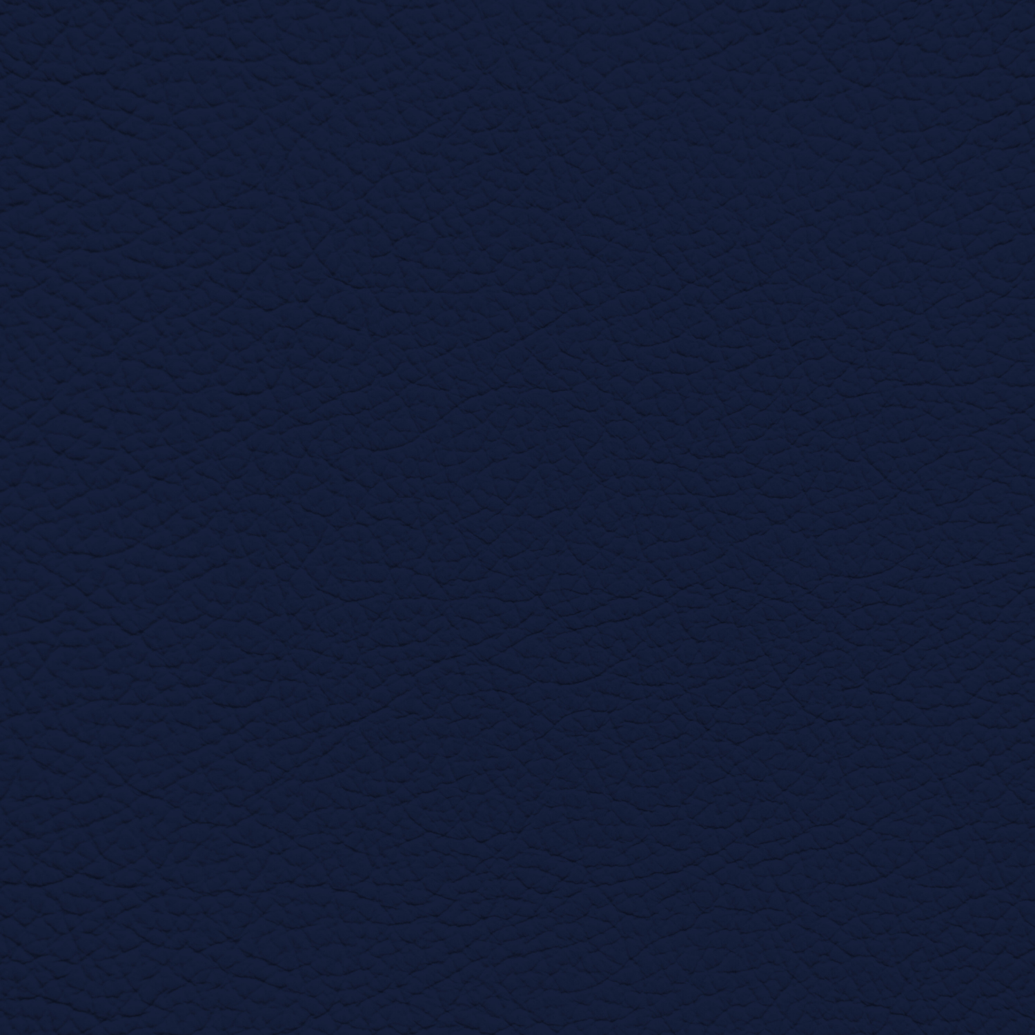 Ford/Lincoln/Mercury Lapis Blue Leather Dye – Leather World Technologies