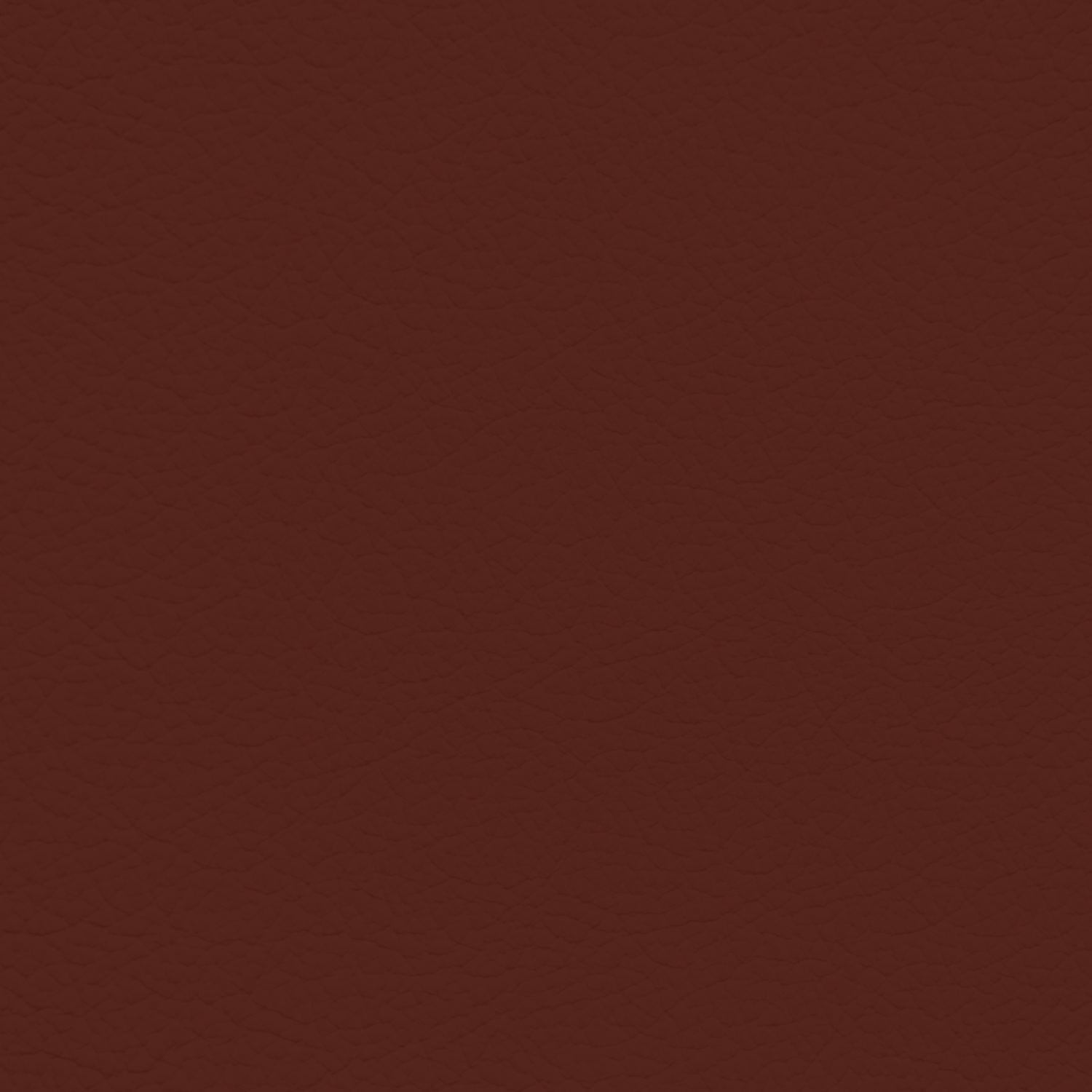 Lexus Leather Vinyl Dye Color Chart – Leather World Technologies