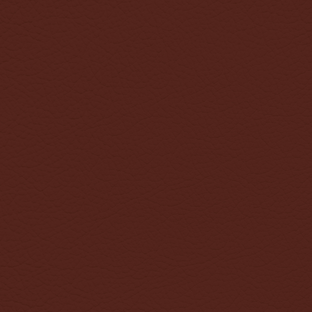 Lexus Leather Vinyl Dye Color Chart – Leather World Technologies