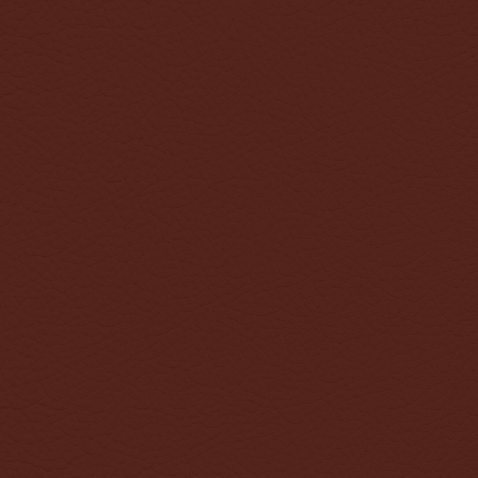 Lexus Leather Vinyl Dye Color Chart – Leather World Technologies