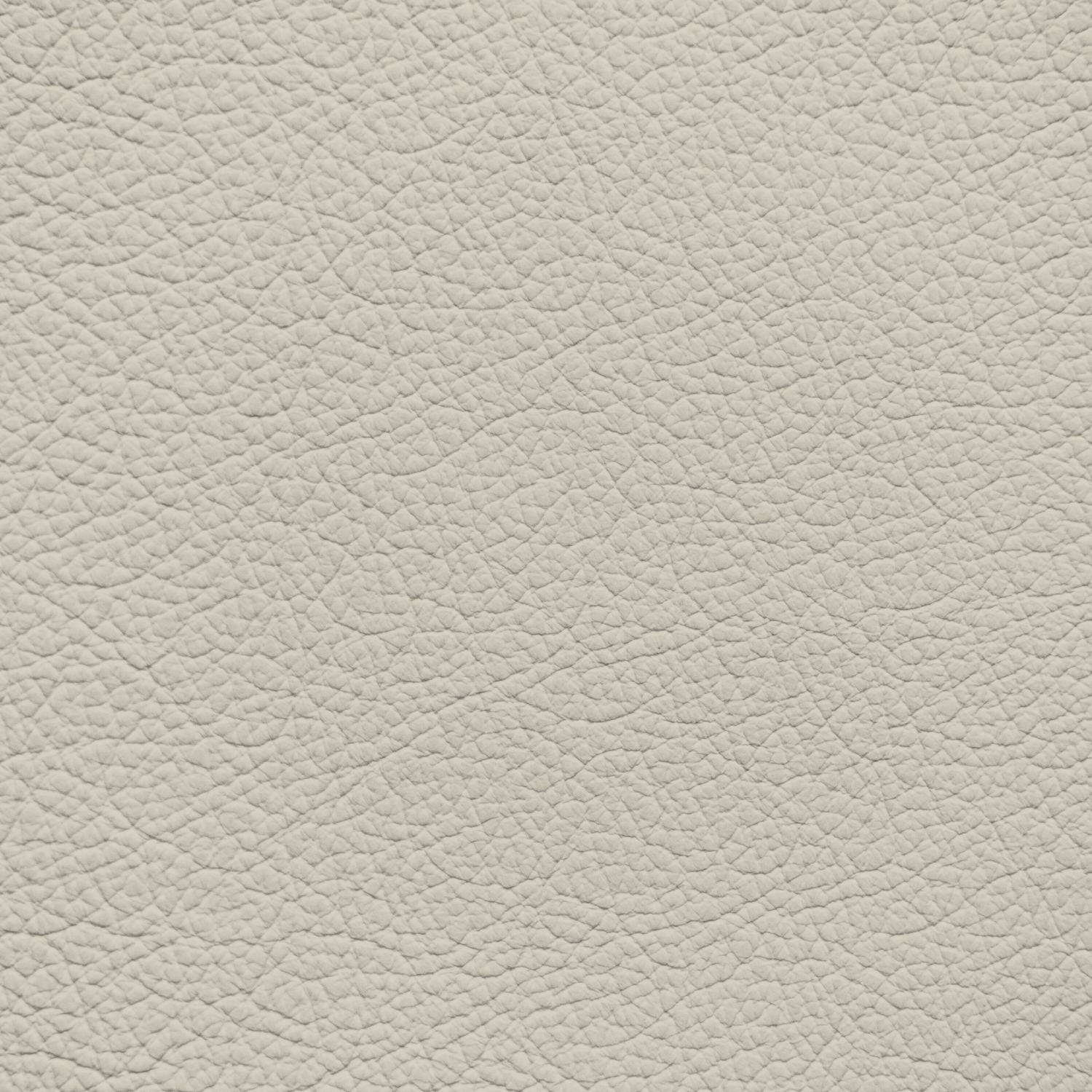 Ford/Lincoln/Mercury Light Cream Parchment Leather Dye – Leather World ...
