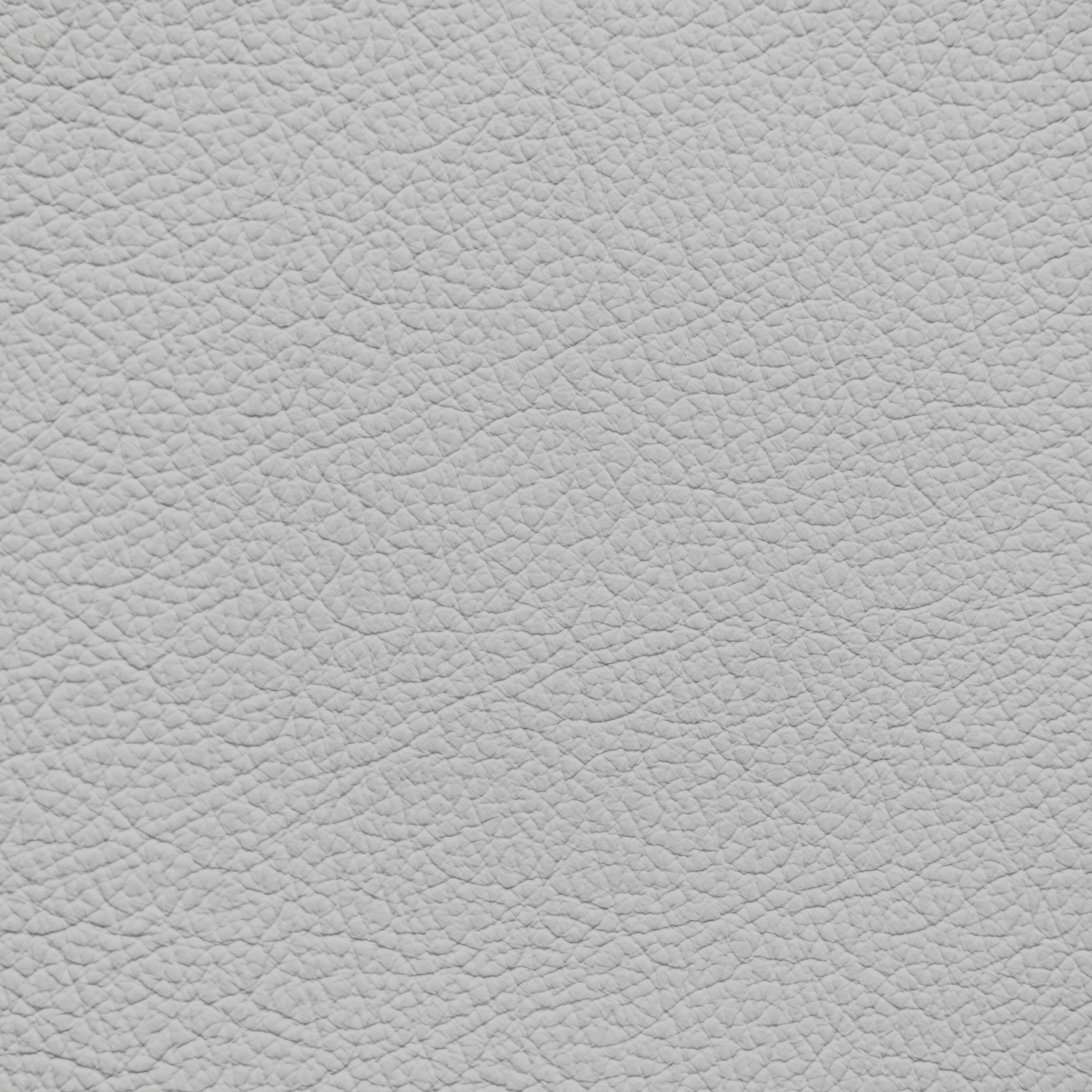 Ford/Lincoln/Mercury Light Flint Leather Dye – Leather World Technologies