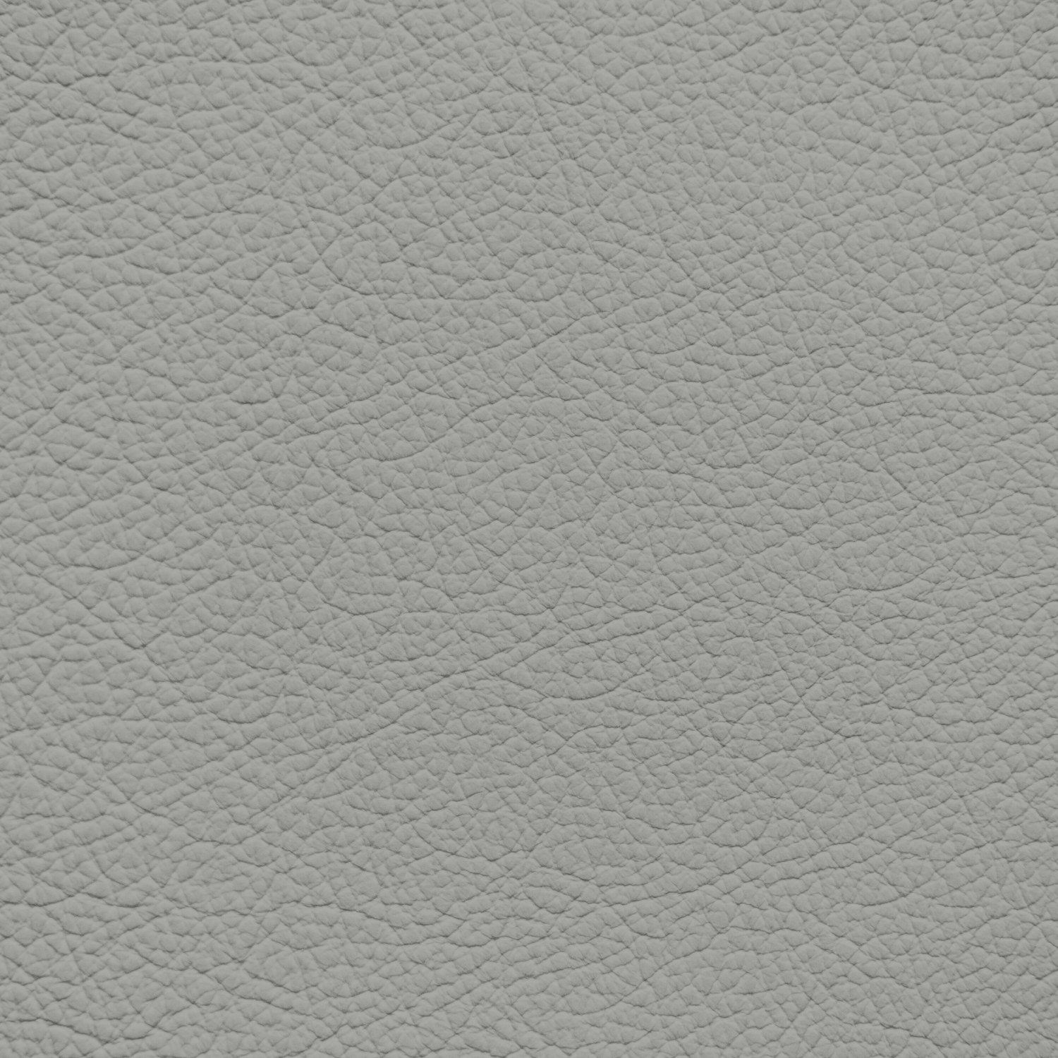 Ford/Lincoln/Mercury Light Graphite Leather Dye – Leather World ...