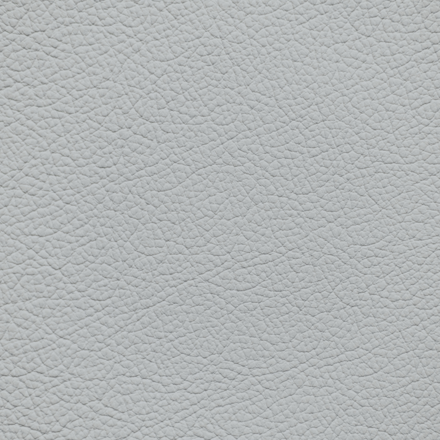 Infiniti Light Gray Leather Dye – Leather World Technologies