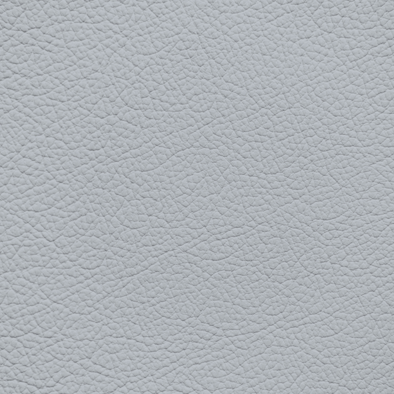 Lexus Light Gray Leather Dye – Leather World Technologies