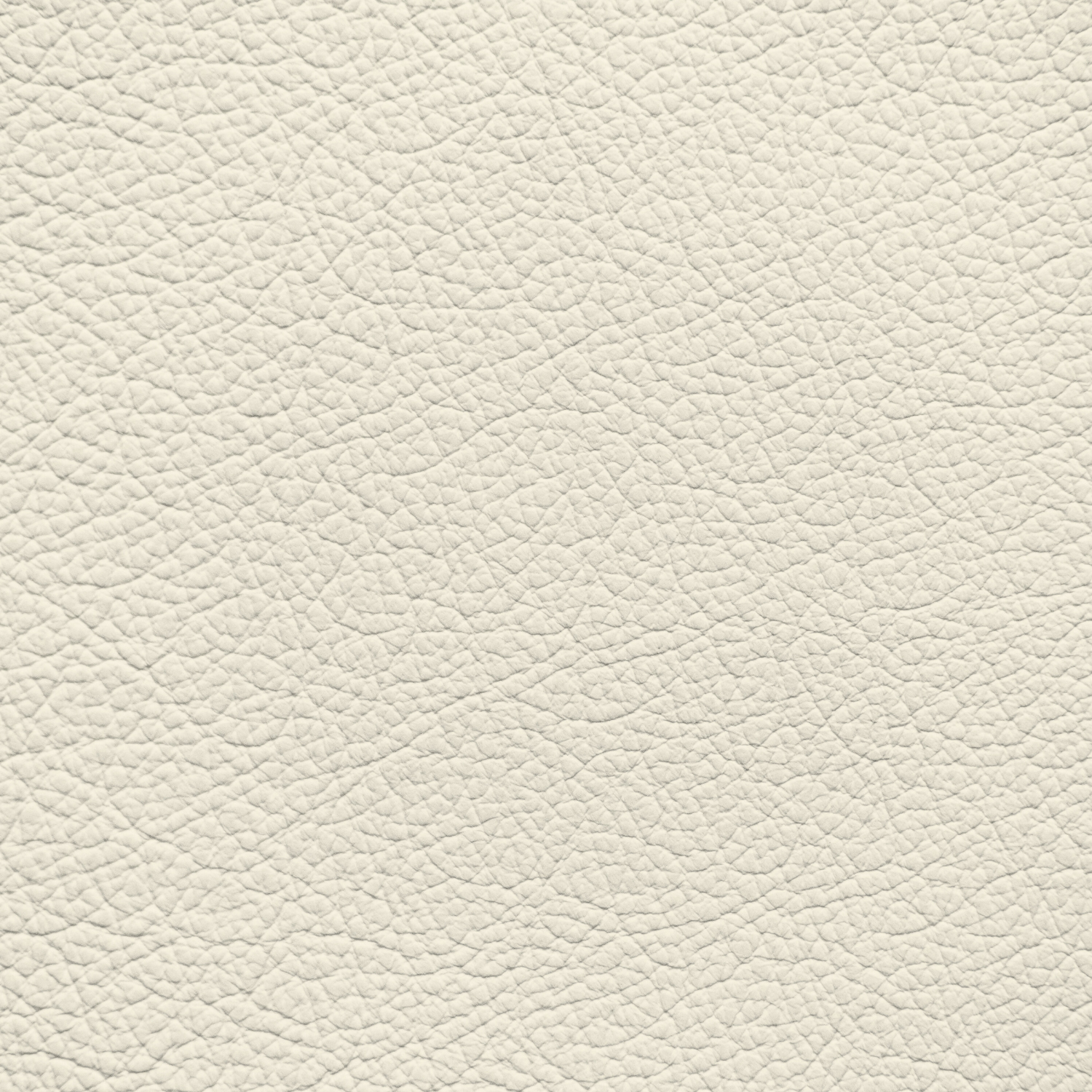 Lexus Light Ivory Leather Dye – Leather World Technologies