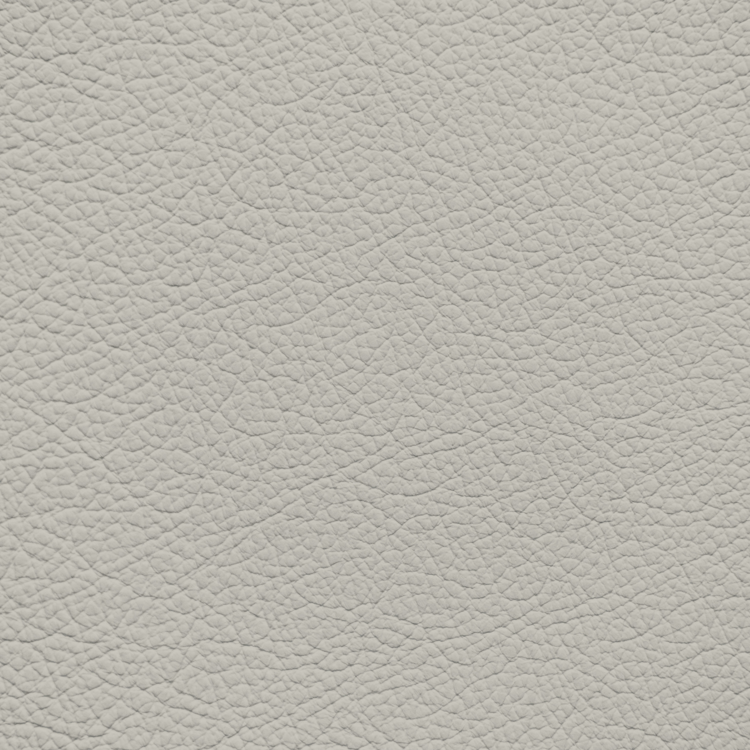 Nissan Light Stone Leather Dye – Leather World Technologies