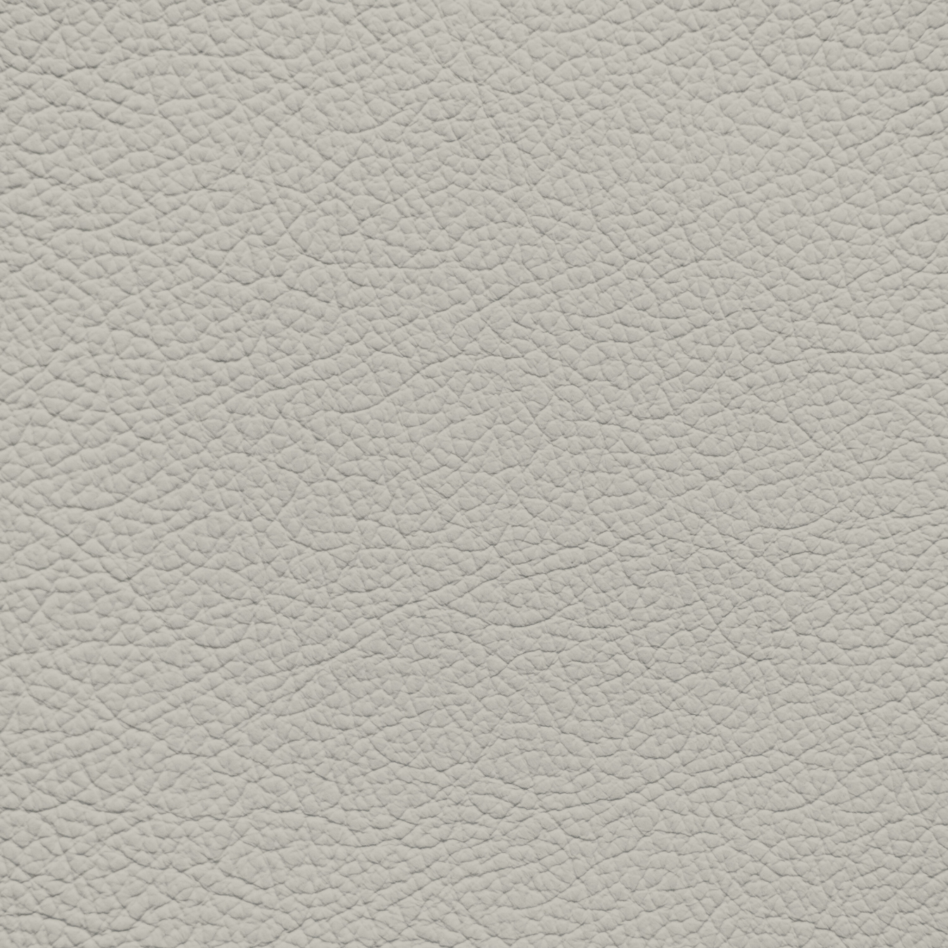 Nissan Light Stone Leather Dye – Leather World Technologies