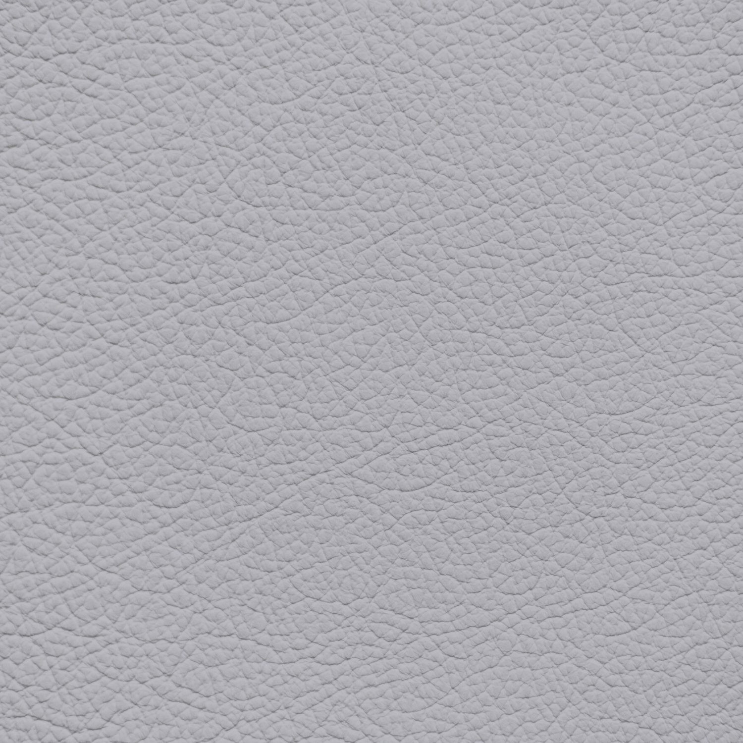GM Light Ash Grey Leather Dye – Leather World Technologies