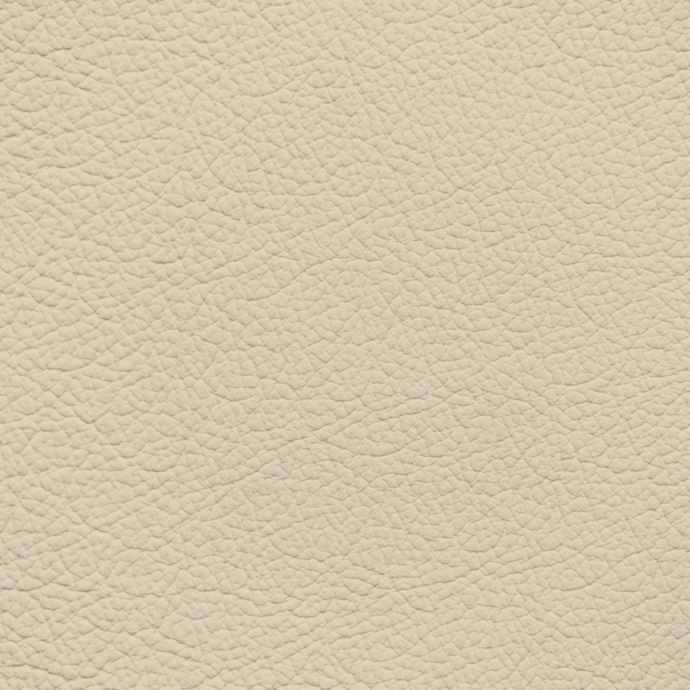 Rolls Royce/Ferrari Light Beige Leather Dye – Leather World Technologies