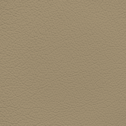 GM Light Cashmere Leather Dye – Leather World Technologies
