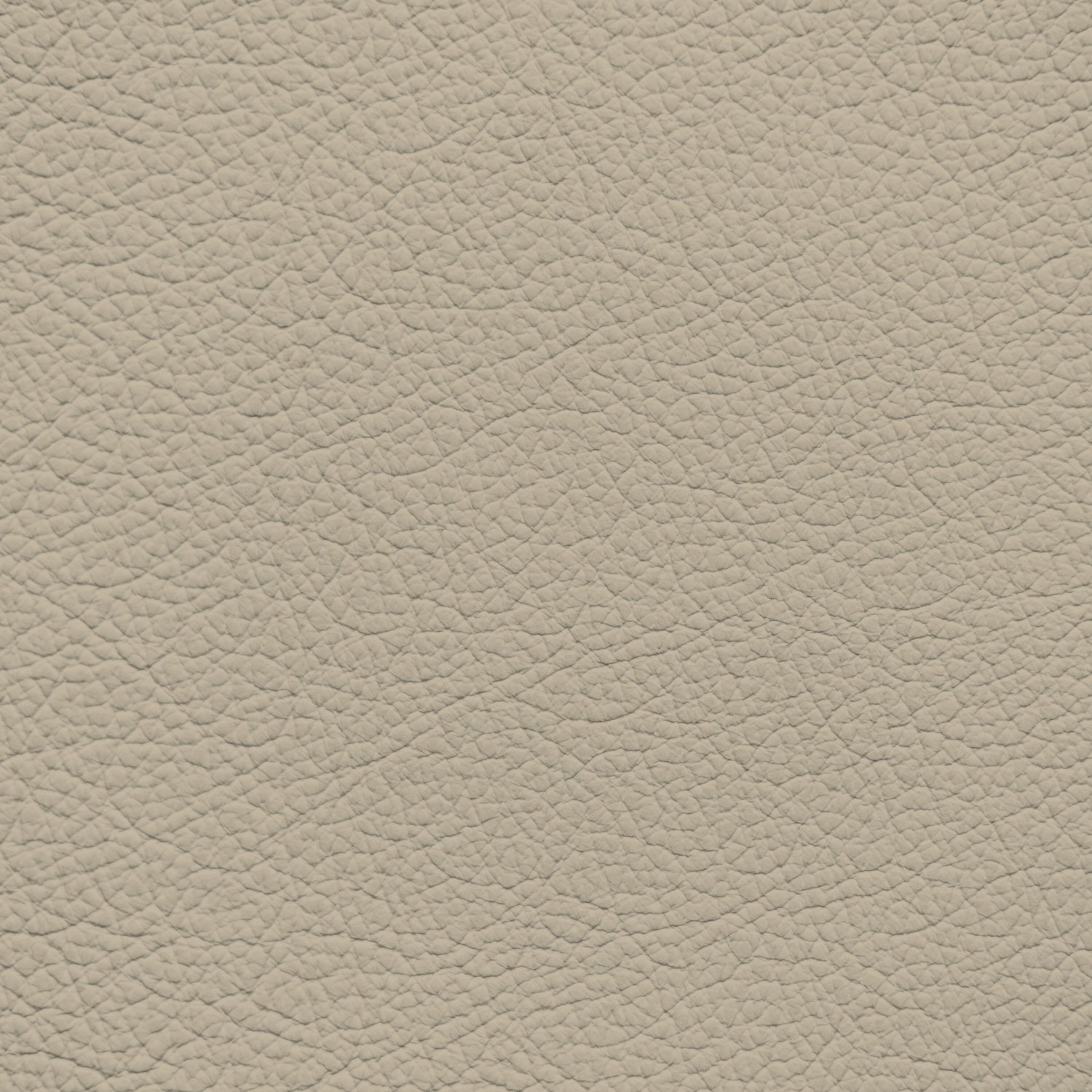 Chrysler/Dodge/Jeep/Plymouth Light Fawn Leather Dye – Leather World ...