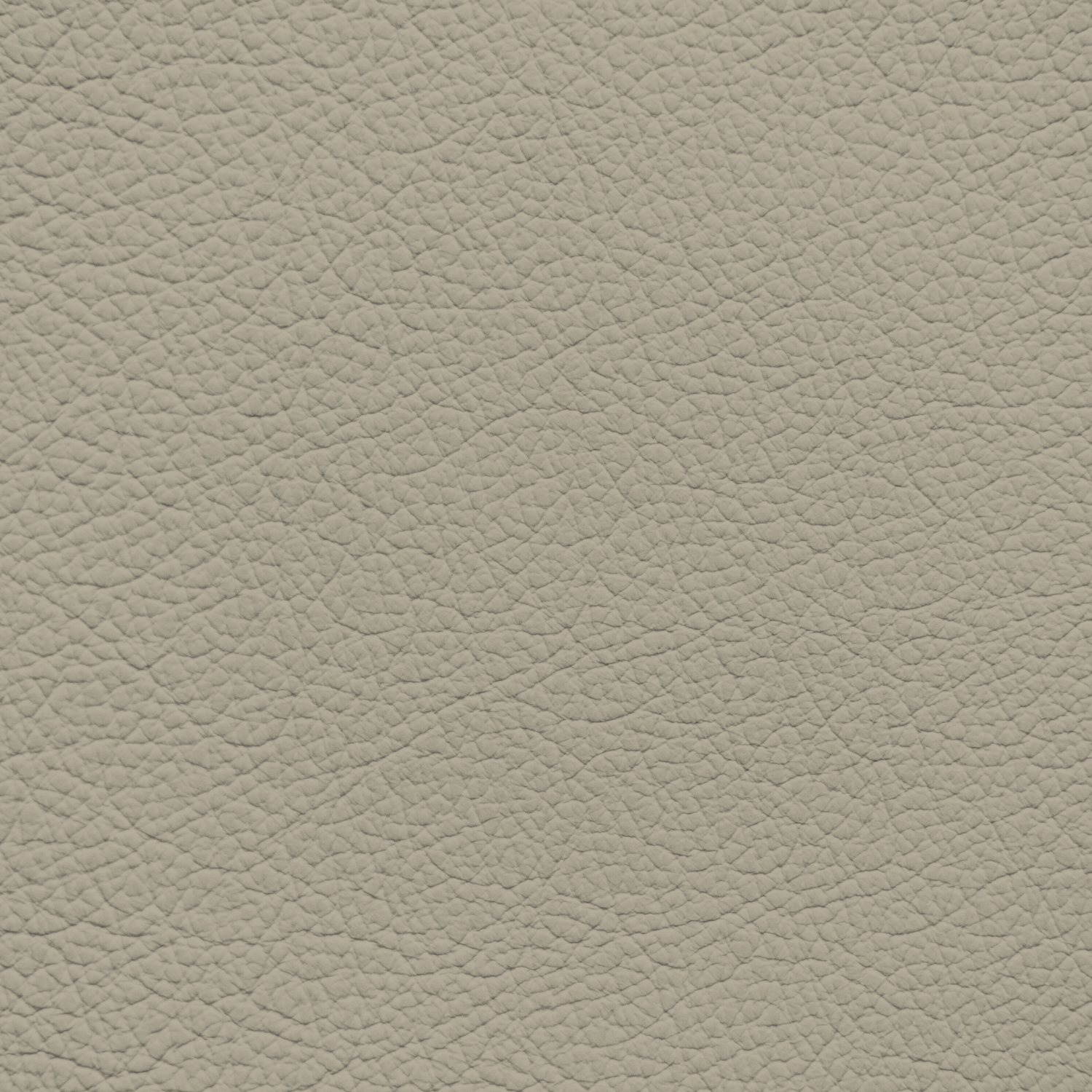 Chrysler/Dodge/Jeep/Plymouth Light Frost Beige Leather Dye – Leather ...