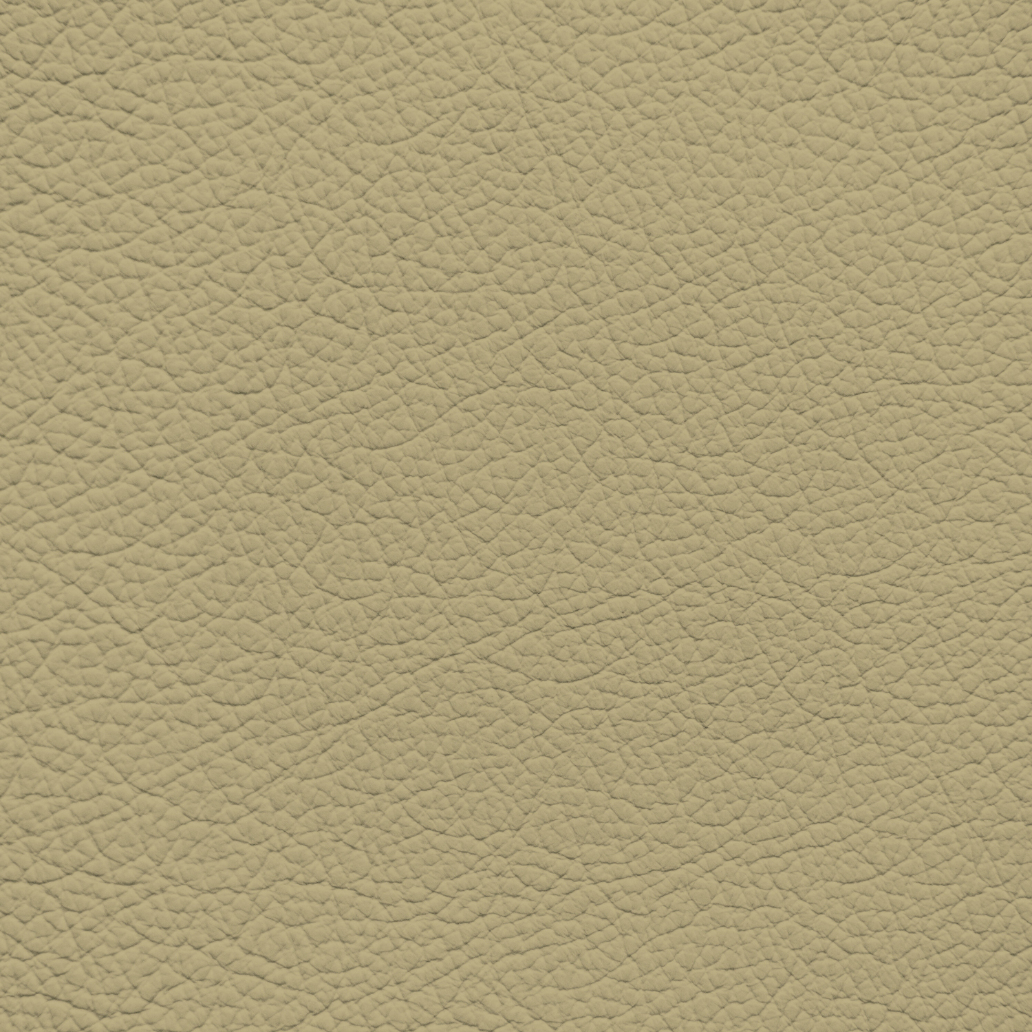 Genesis Light Ivory Leather Dye – Leather World Technologies