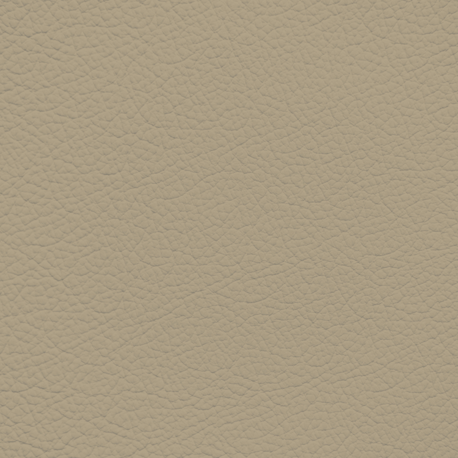 GM Light Natural Beige Leather Dye – Leather World Technologies
