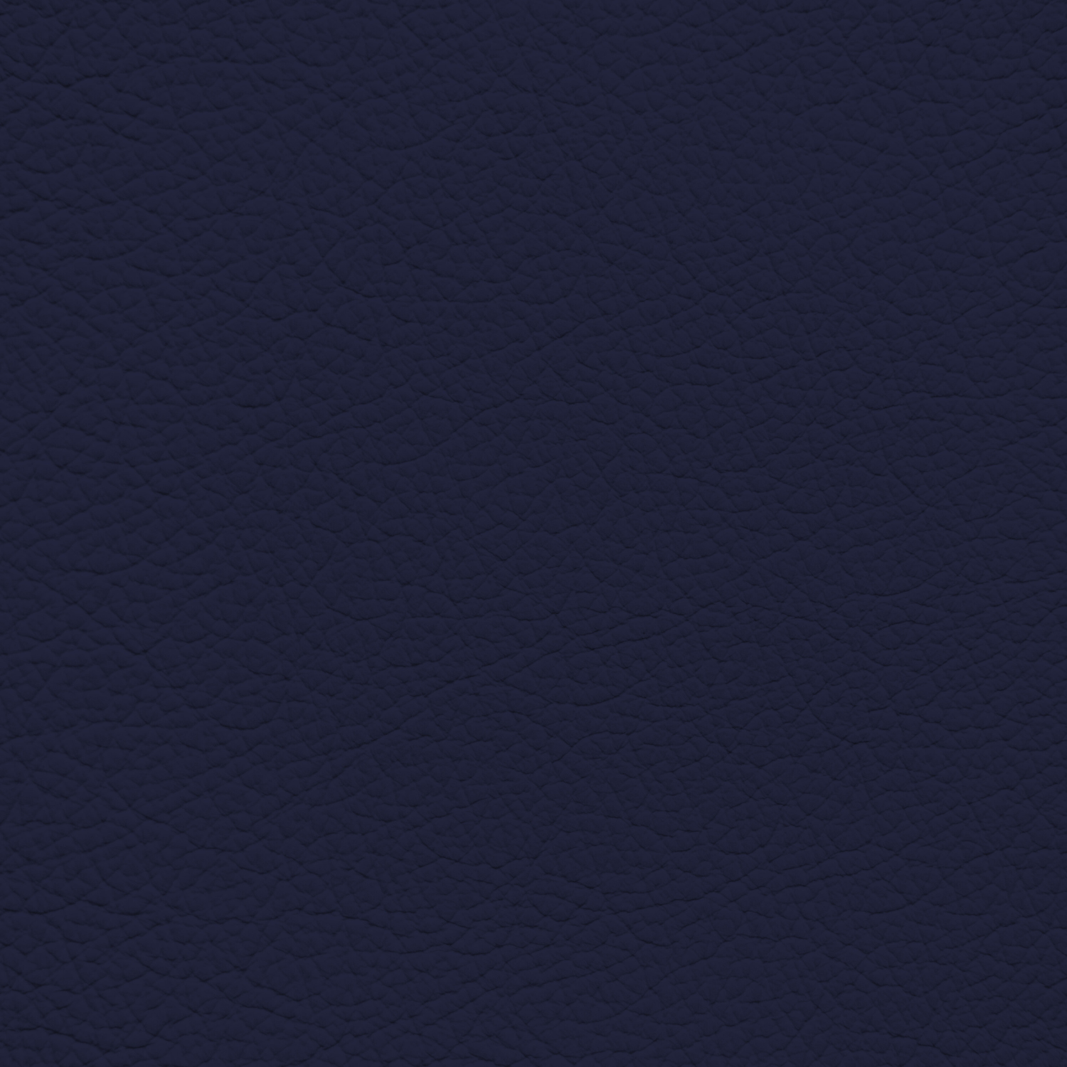 Rolls Royce/Ferrari Light Navy Leather Dye – Leather World Technologies