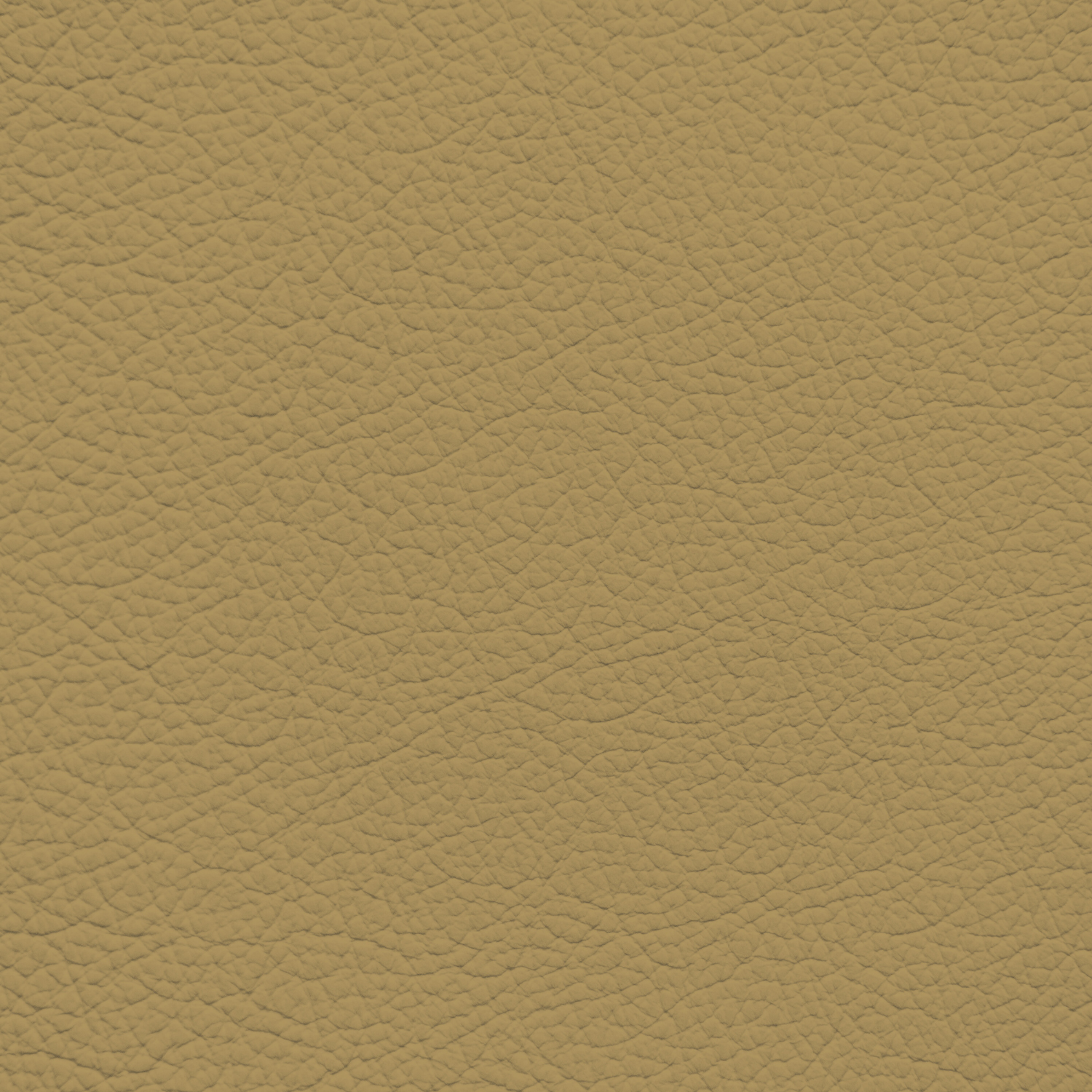 GM Light Oak Leather Dye – Leather World Technologies