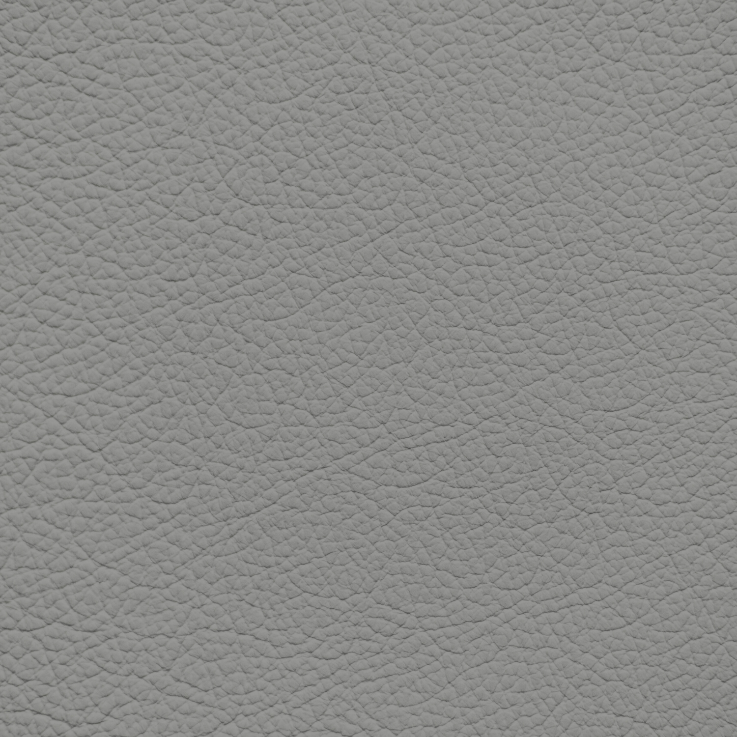 Genesis Light Slate Leather Dye – Leather World Technologies
