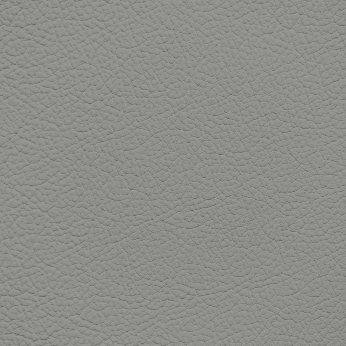 GM Light Titanium Leather Dye – Leather World Technologies