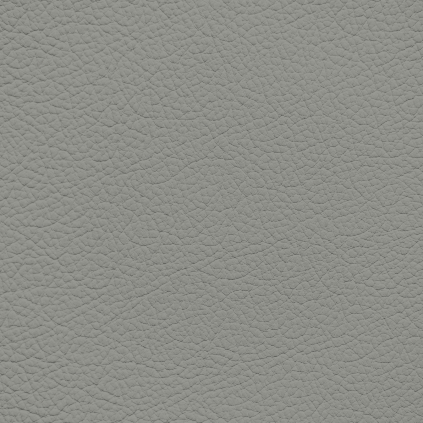 GM Light Titanium Leather Dye – Leather World Technologies