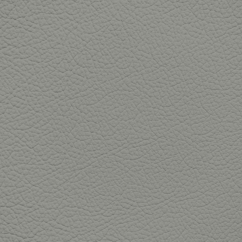 GM Light Titanium Leather Dye – Leather World Technologies