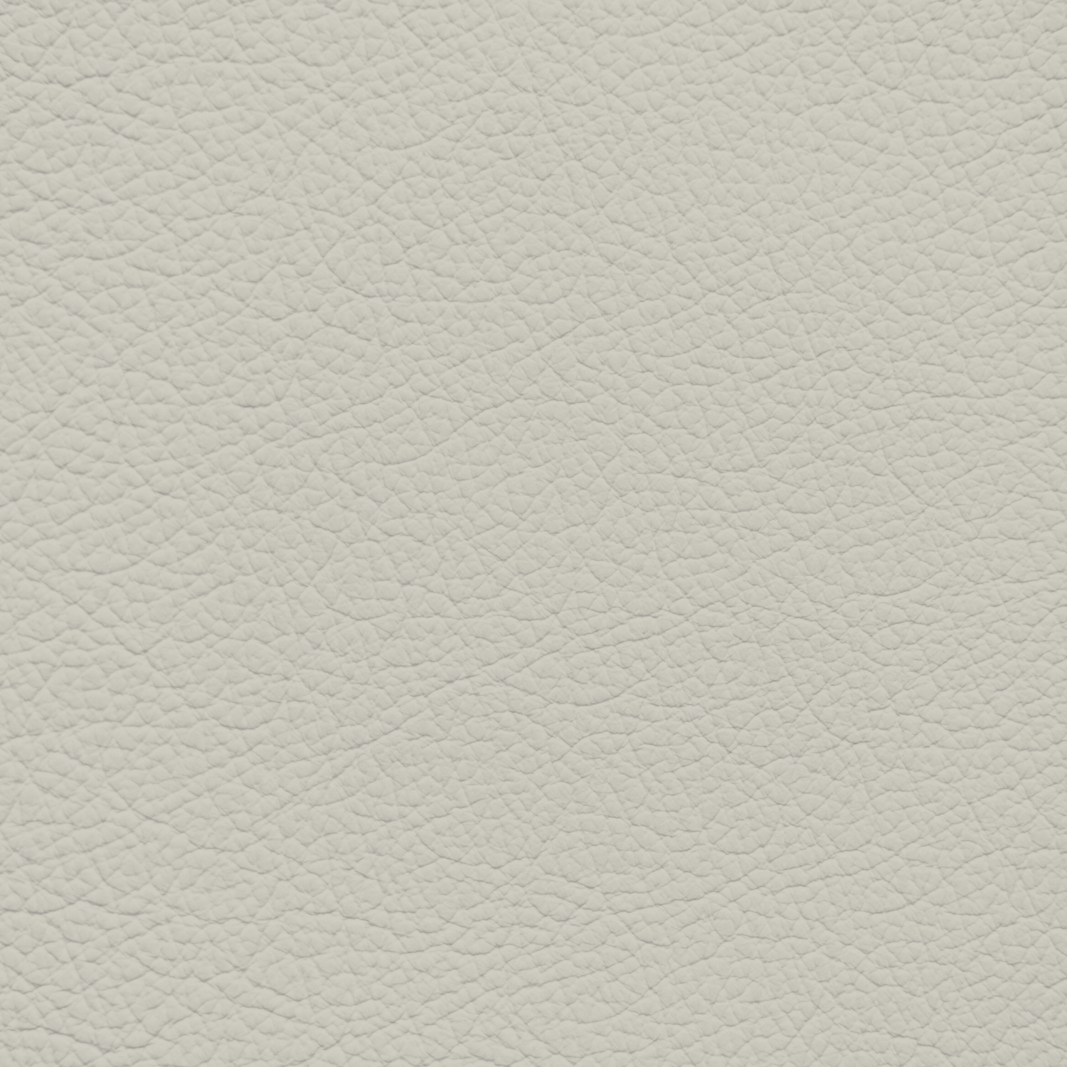 GM Light Wheat Leather Dye – Leather World Technologies