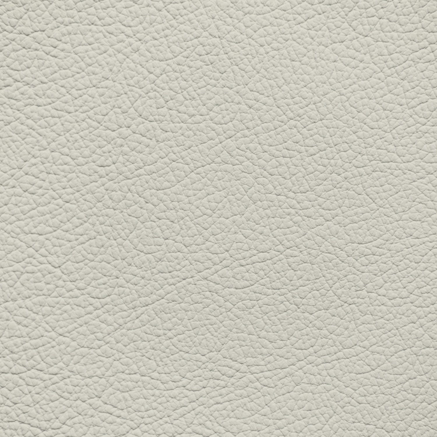 Lexus Macadamia Leather Dye – Leather World Technologies