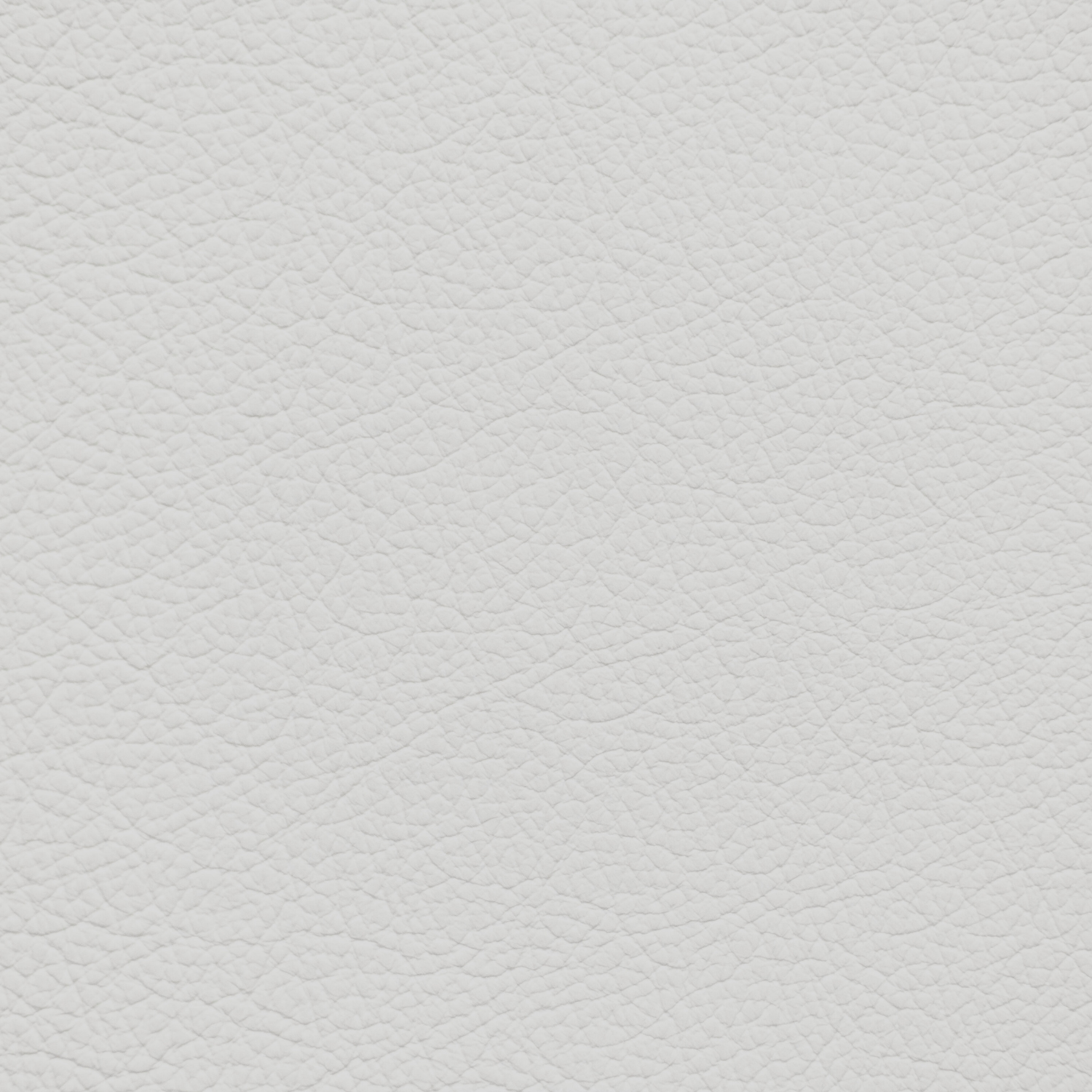 Mercedes Macchiato Leather Dye – Leather World Technologies