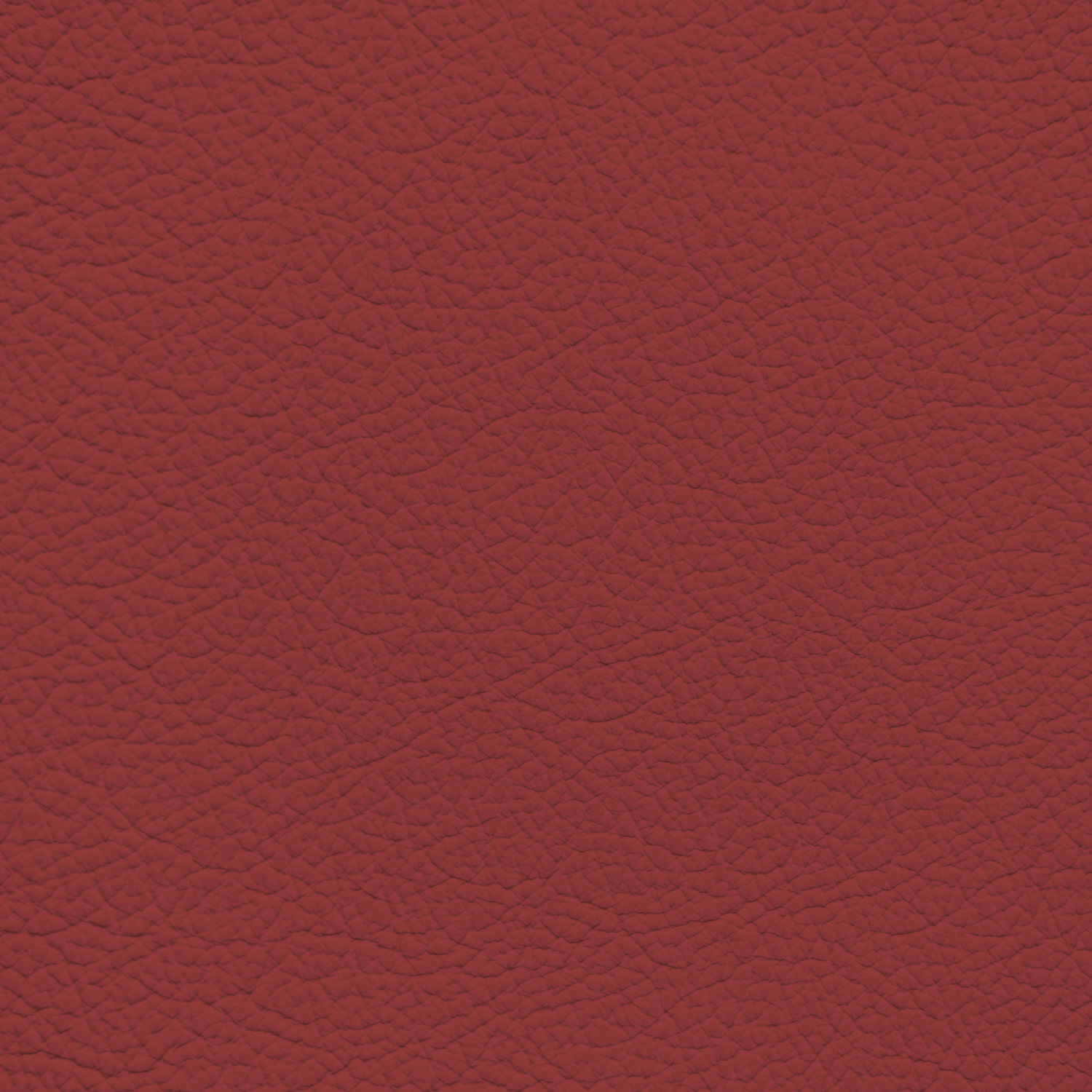 Mercedes Magma Red Leather Dye – Leather World Technologies