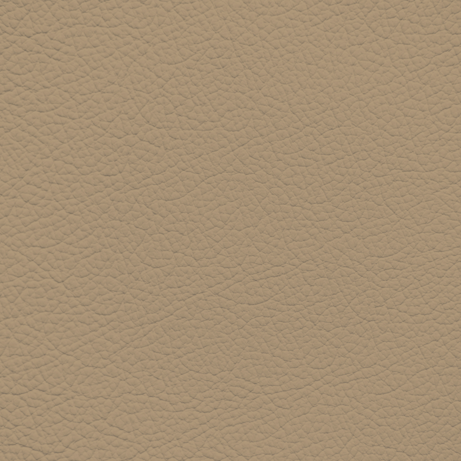 GM Maple Sugar Leather Dye – Leather World Technologies