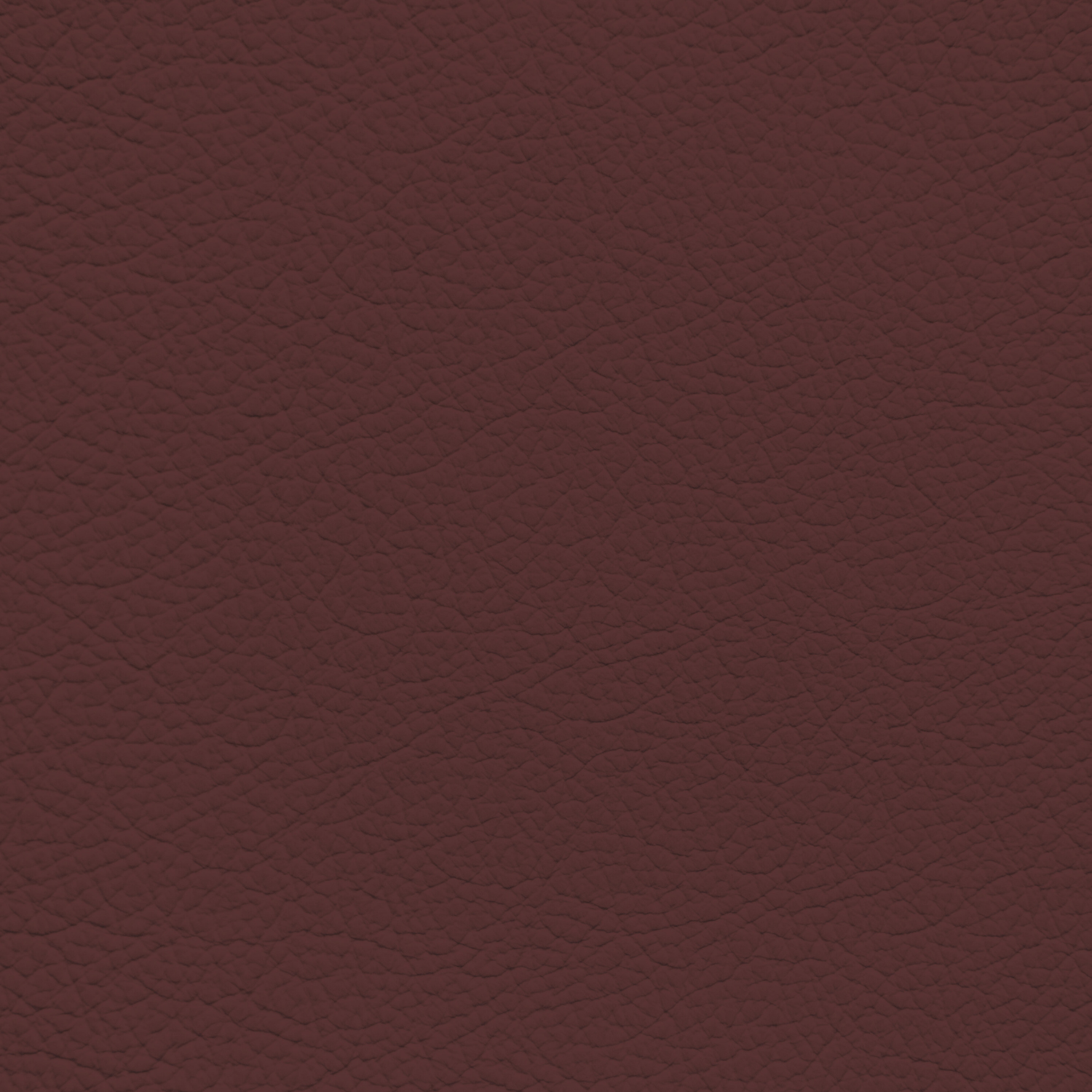 Mercedes Maroon Leather Dye – Leather World Technologies