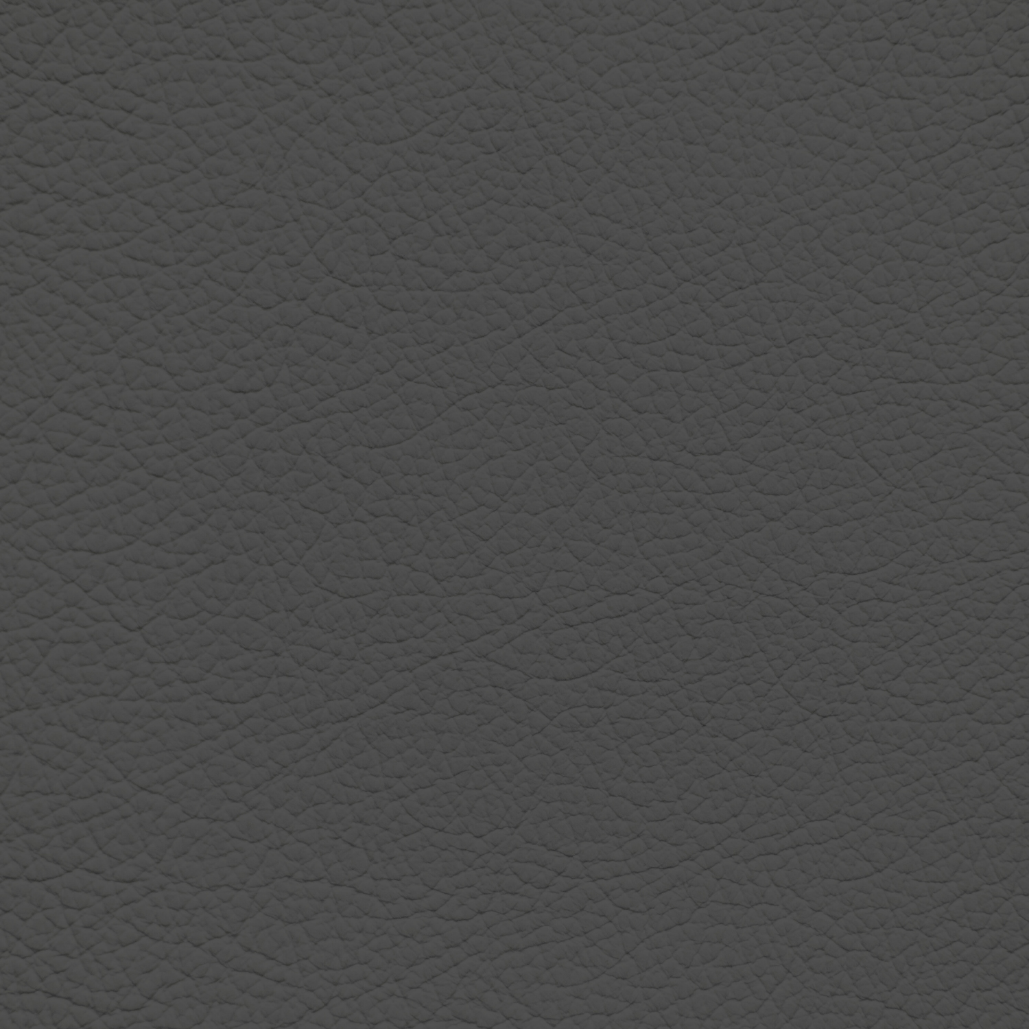 Ford/Lincoln/Mercury Medium Dark Flint Leather Dye – Leather World ...
