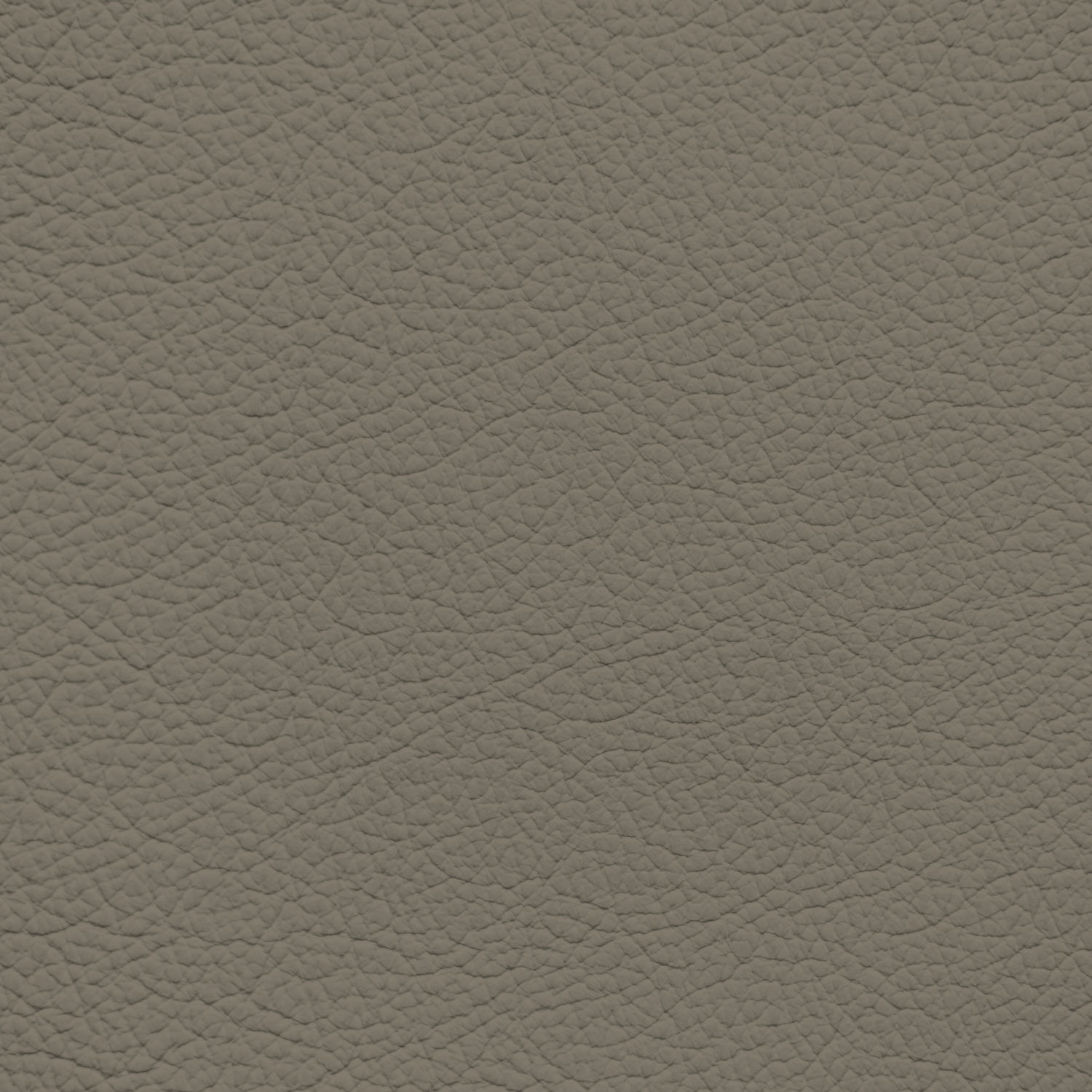 Ford/Lincoln/Mercury Medium Dark Truffle Leather Dye – Leather World ...