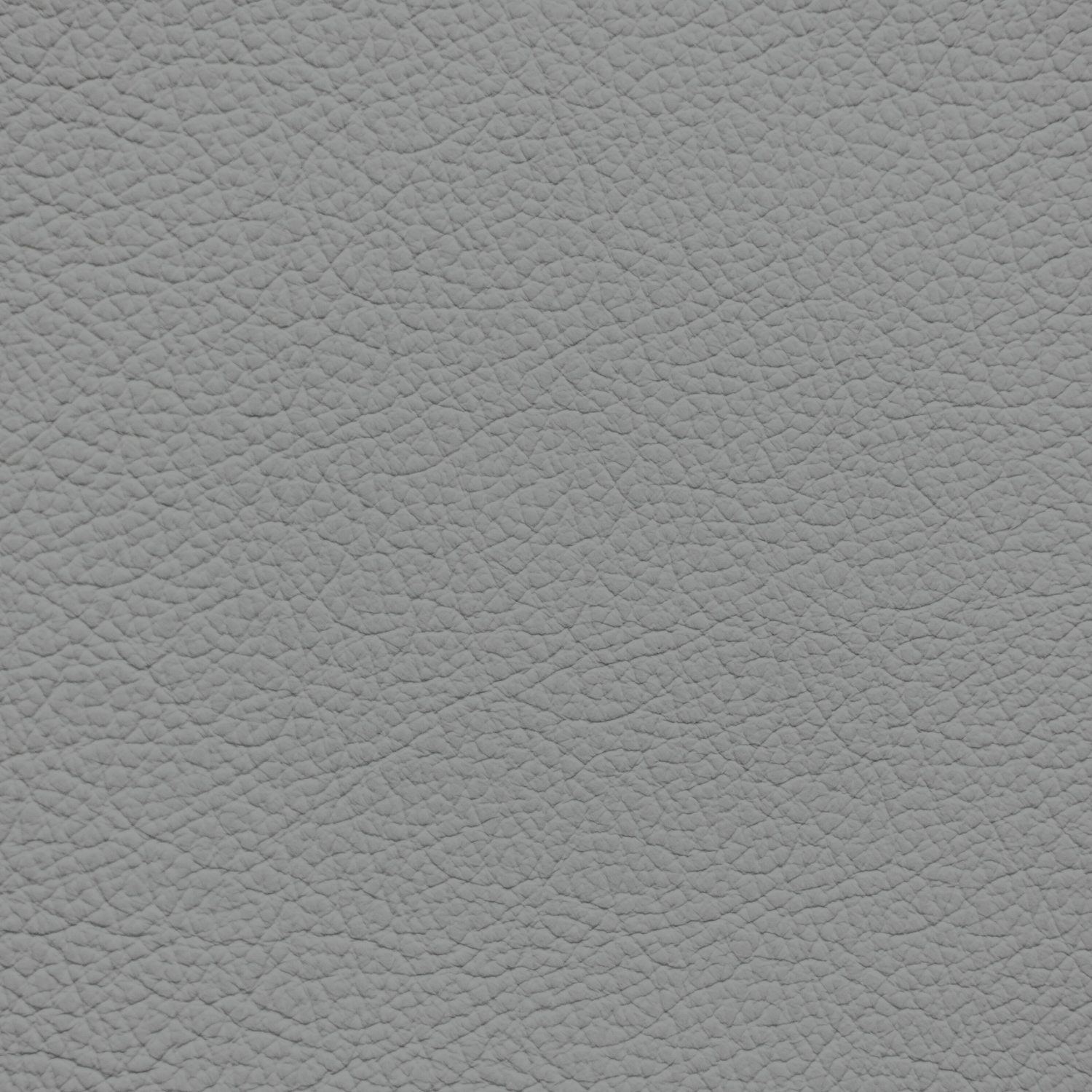 Ford/Lincoln/Mercury Medium Dove Leather Dye – Leather World Technologies