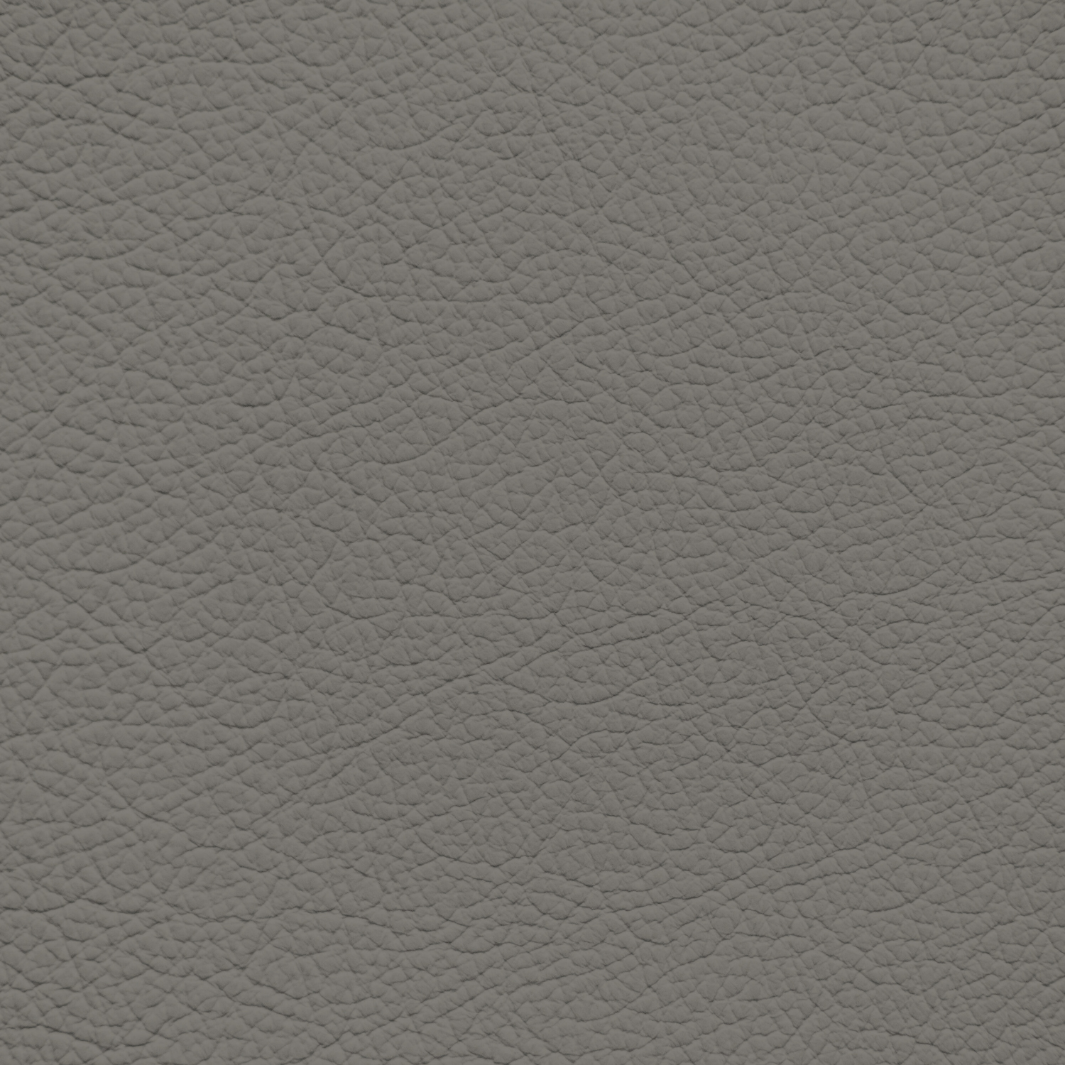 Ford/Lincoln/Mercury Medium Flint Tan Leather Dye – Leather World ...