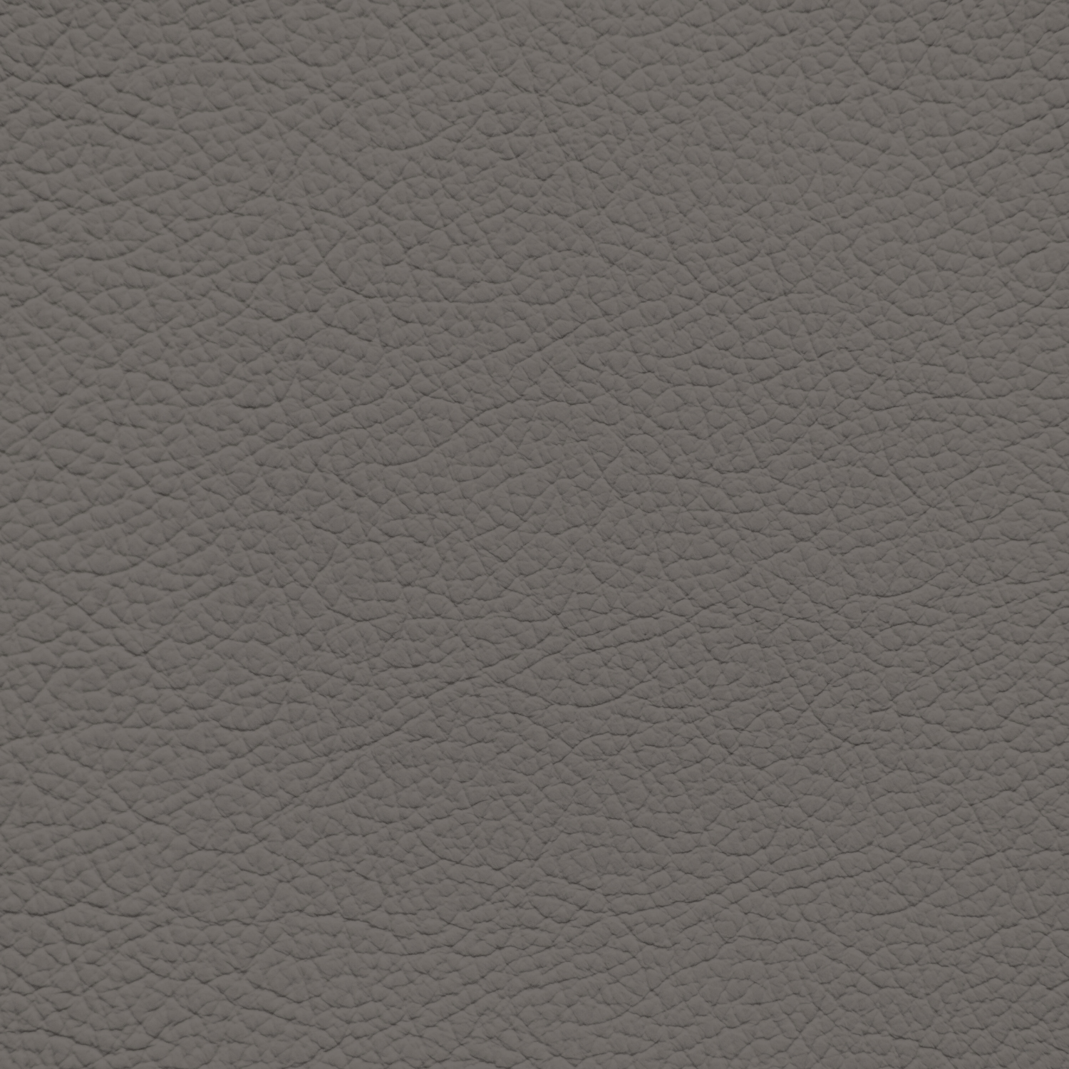 Ford/Lincoln/Mercury Medium Graphite Leather Dye – Leather World ...