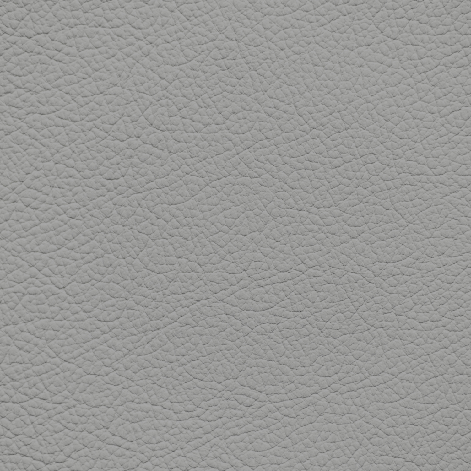 Nissan Medium Graphite Leather Dye – Leather World Technologies