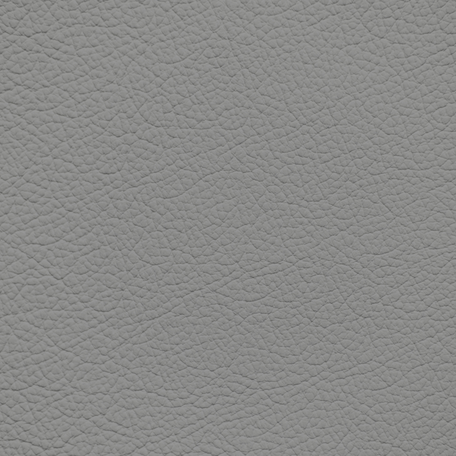 Infiniti Medium Gray Leather Dye – Leather World Technologies