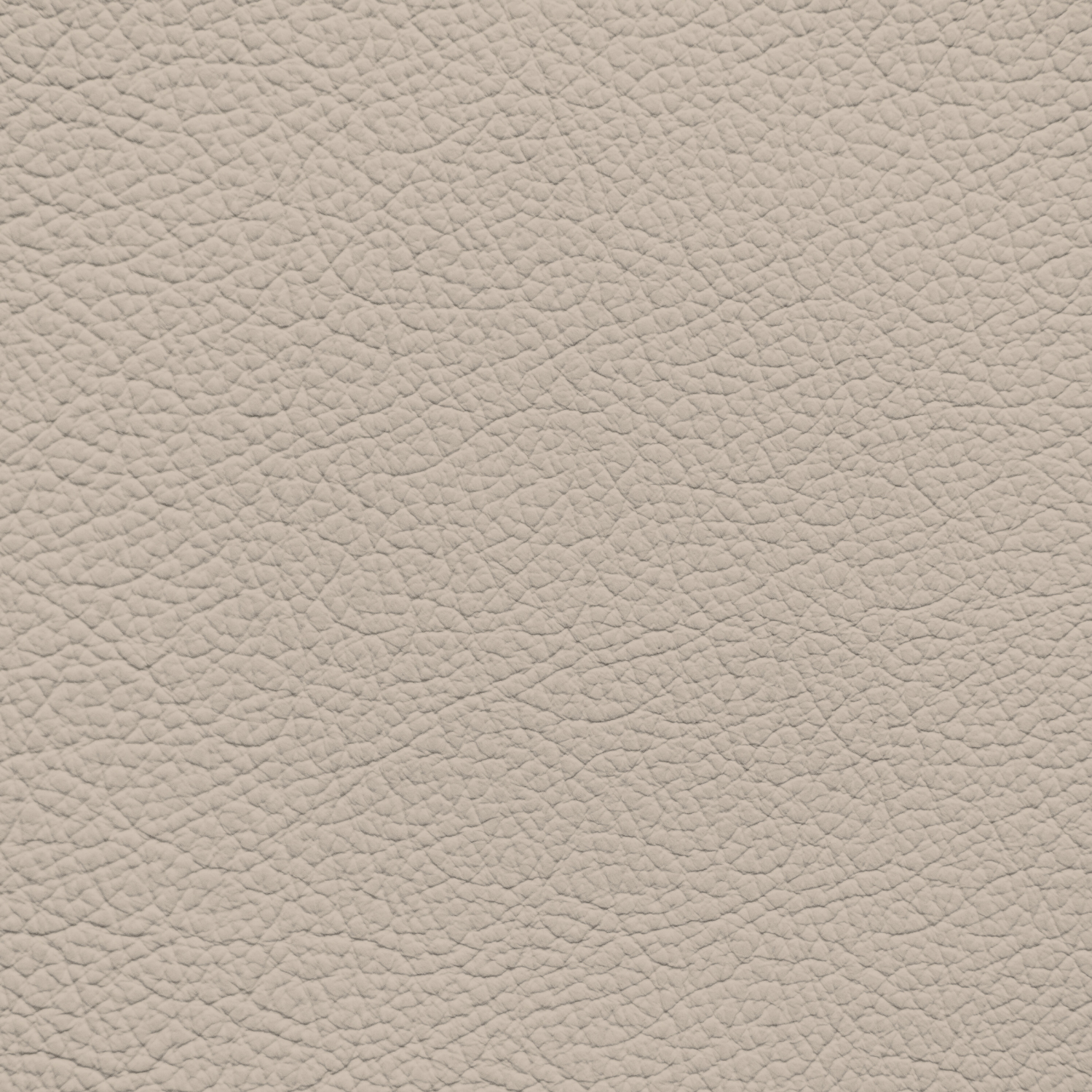 Ford/Lincoln/Mercury Medium Light Parchment Leather Dye – Leather World ...