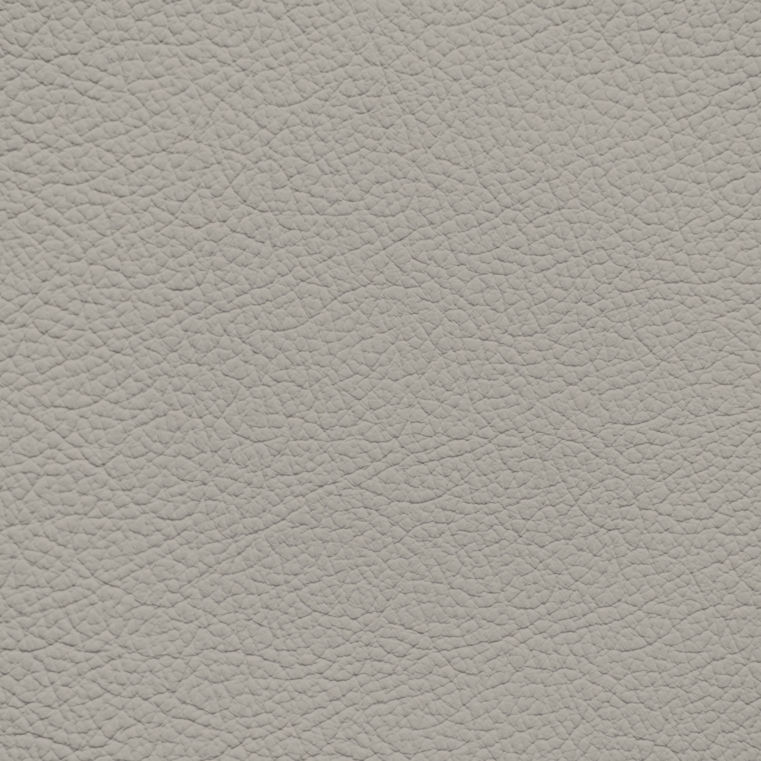 Ford/Lincoln/Mercury Medium Light Stone Leather Dye – Leather World ...