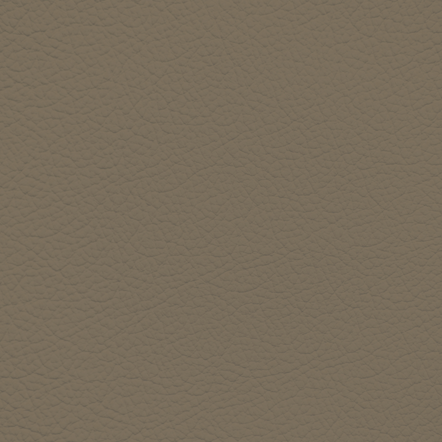 Ford/Lincoln/Mercury Medium Mocha Leather Dye – Leather World Technologies