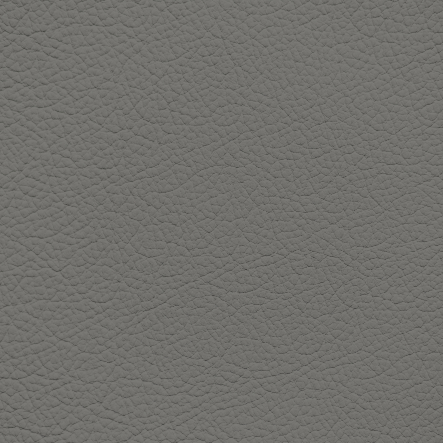 Nissan Medium Portland Leather Dye – Leather World Technologies