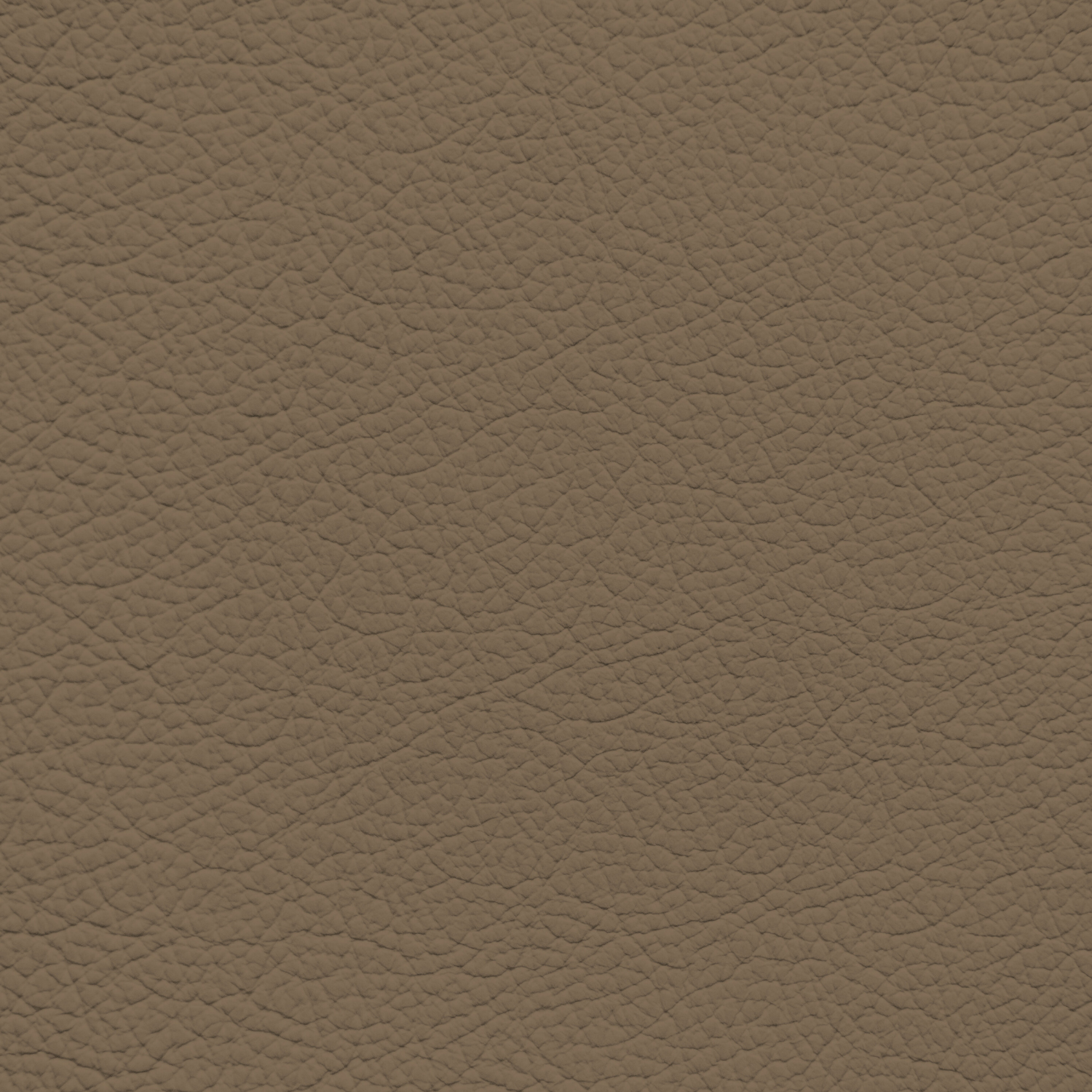 Ford/Lincoln/Mercury Medium Prairie Tan Leather Dye – Leather World ...