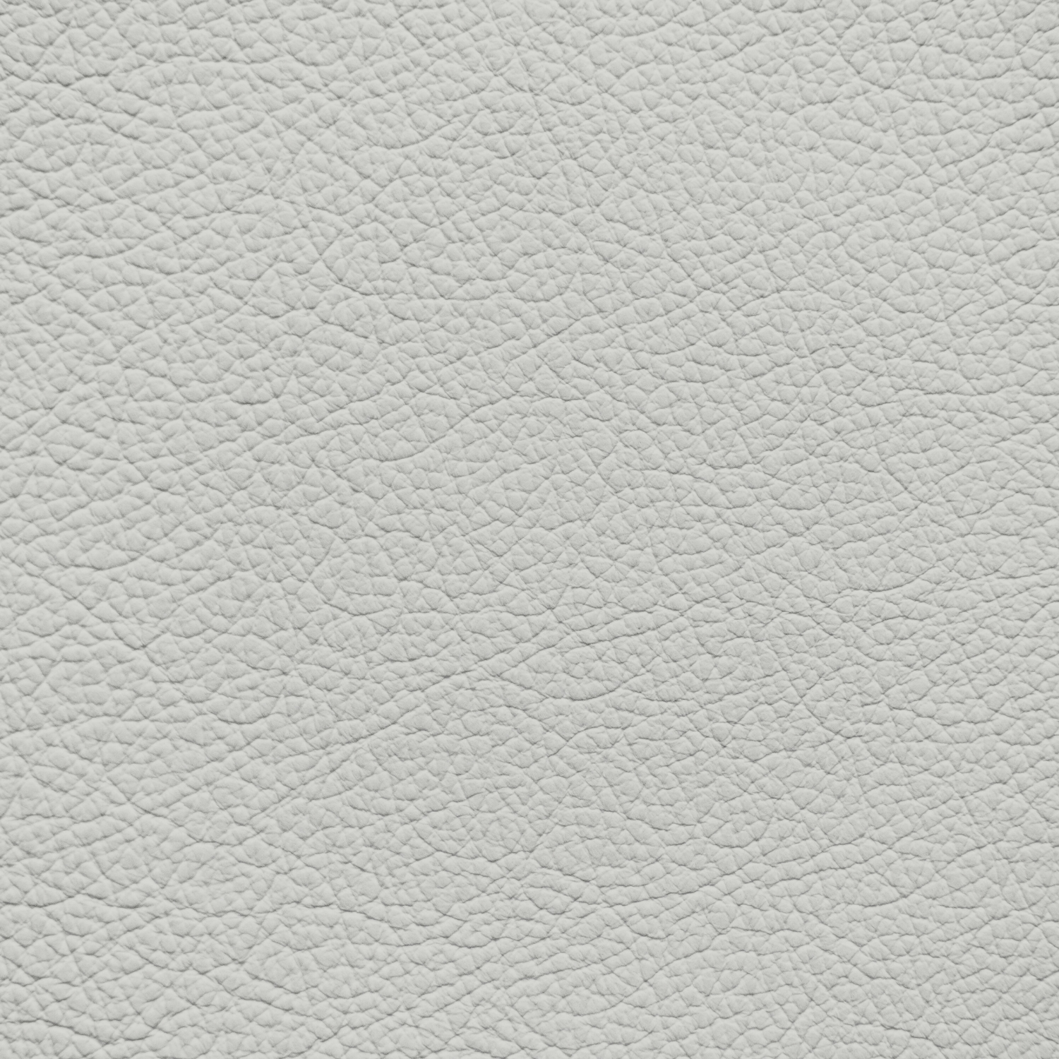 Ford/Lincoln/Mercury Medium Soft Ceramic Leather Dye – Leather World ...