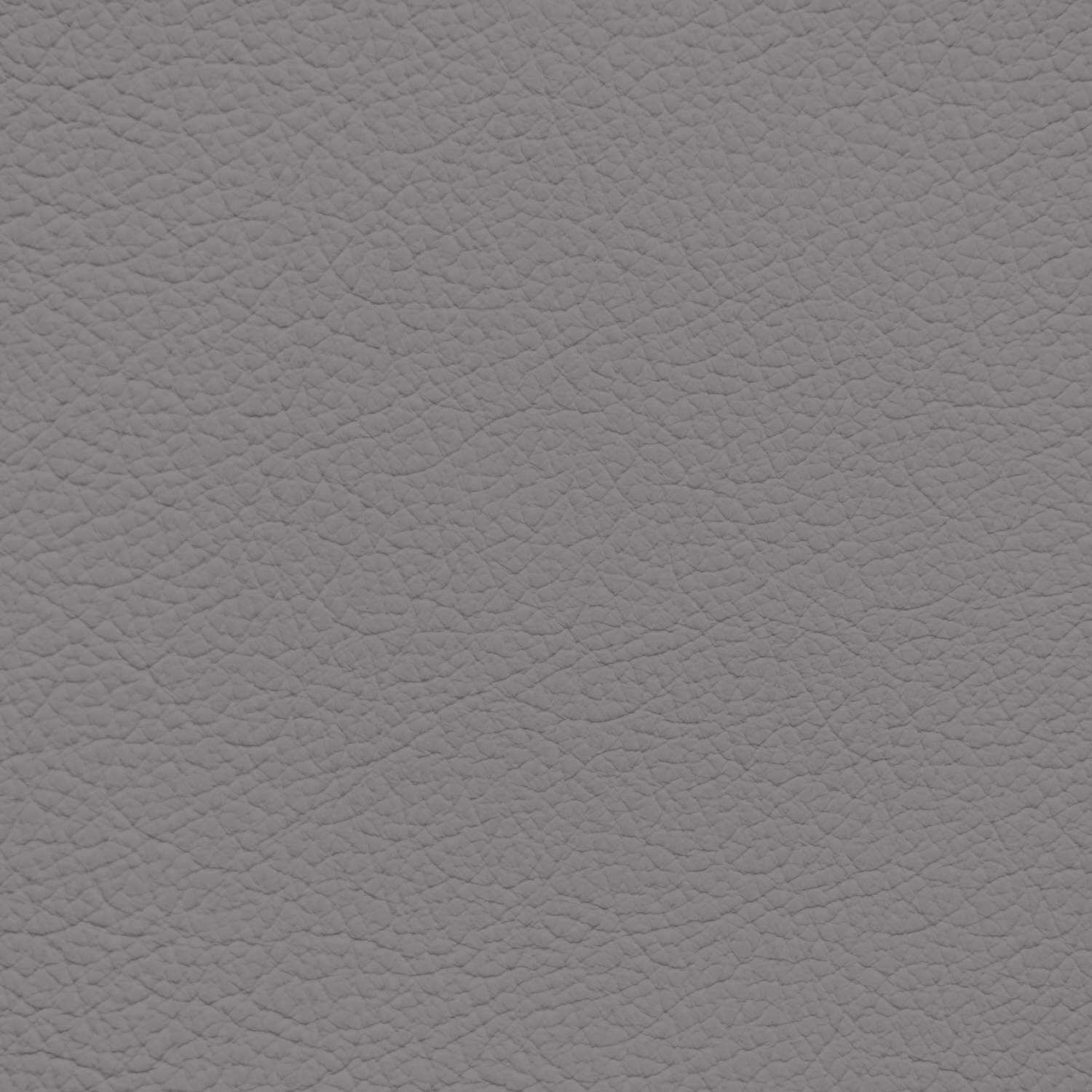 GM Medium Ash Grey Leather Dye – Leather World Technologies