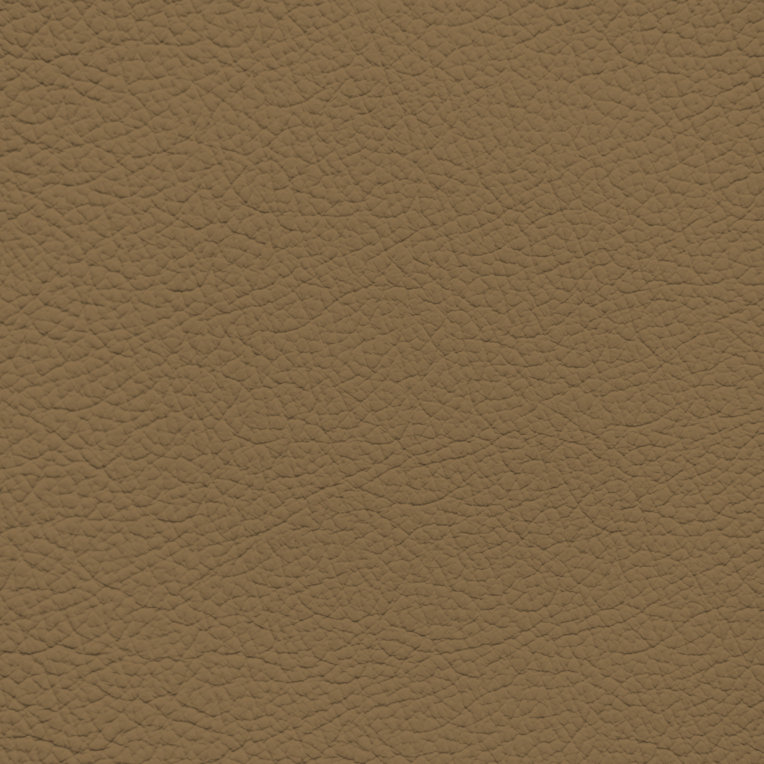 GM Medium Cashmere Leather Dye – Leather World Technologies