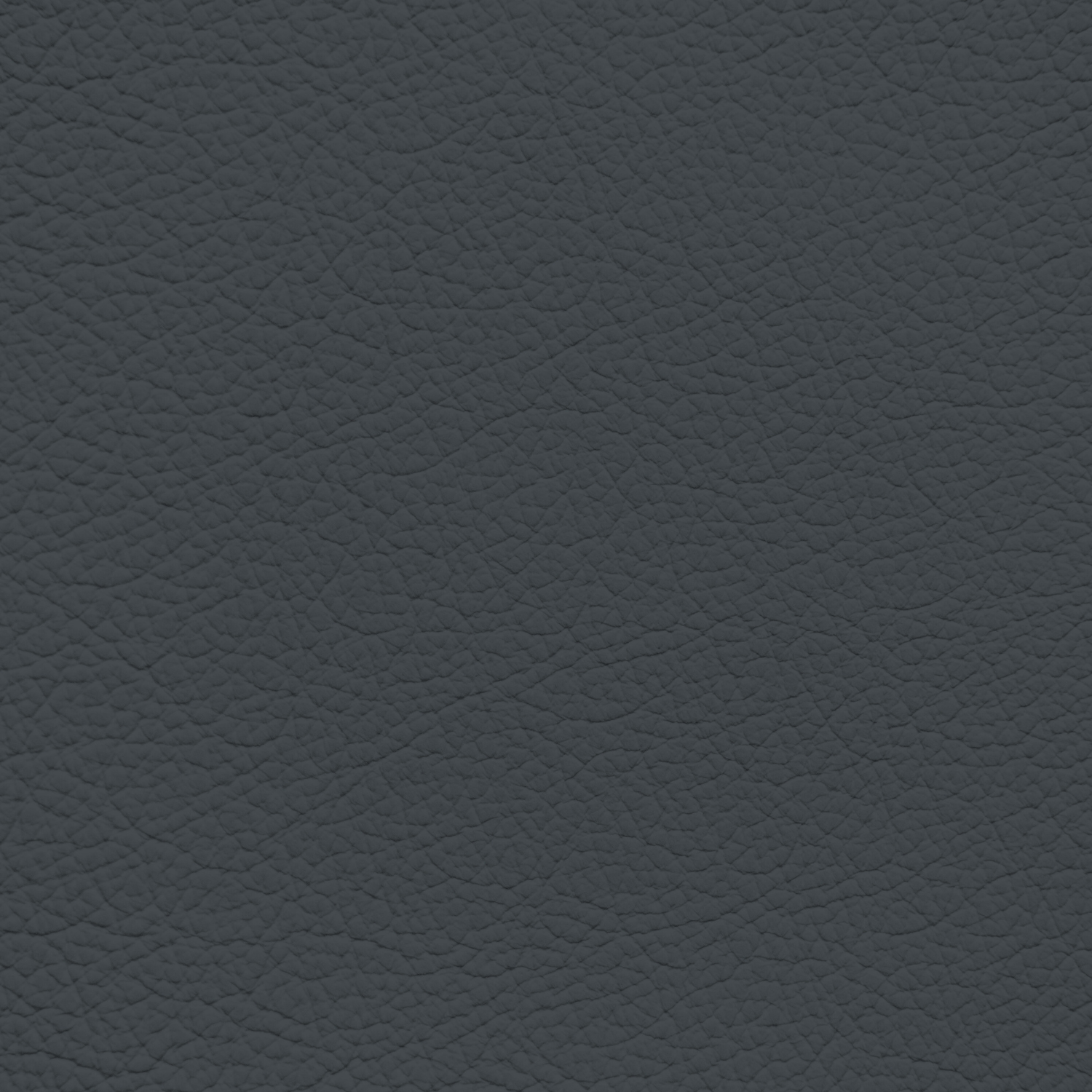 GM Medium Dark Adriatic Blue Leather Dye – Leather World Technologies