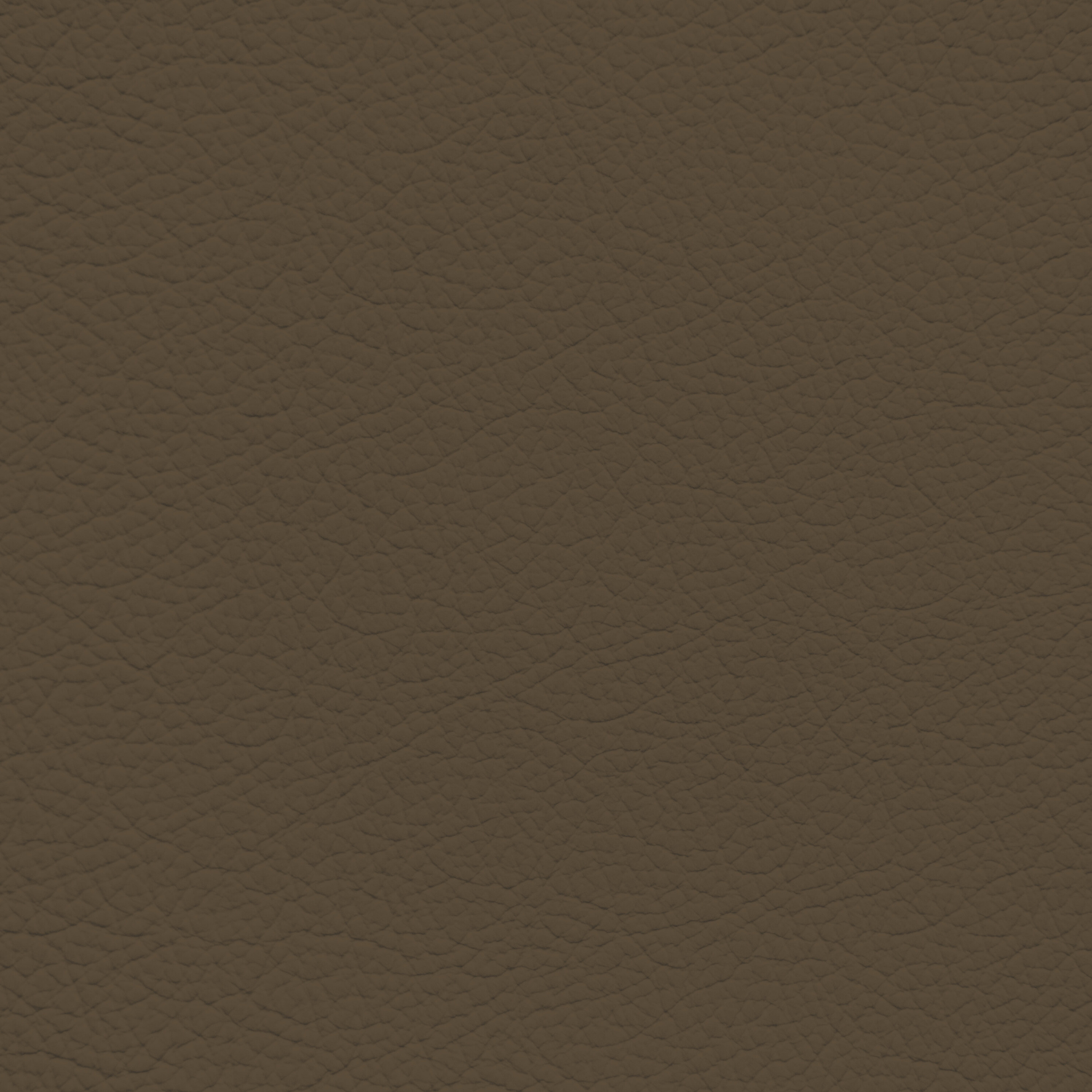 GM Medium Dark Cashmere Leather Dye – Leather World Technologies