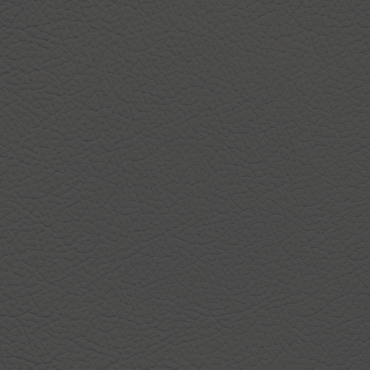 GM Medium Dark Grey Leather Dye – Leather World Technologies
